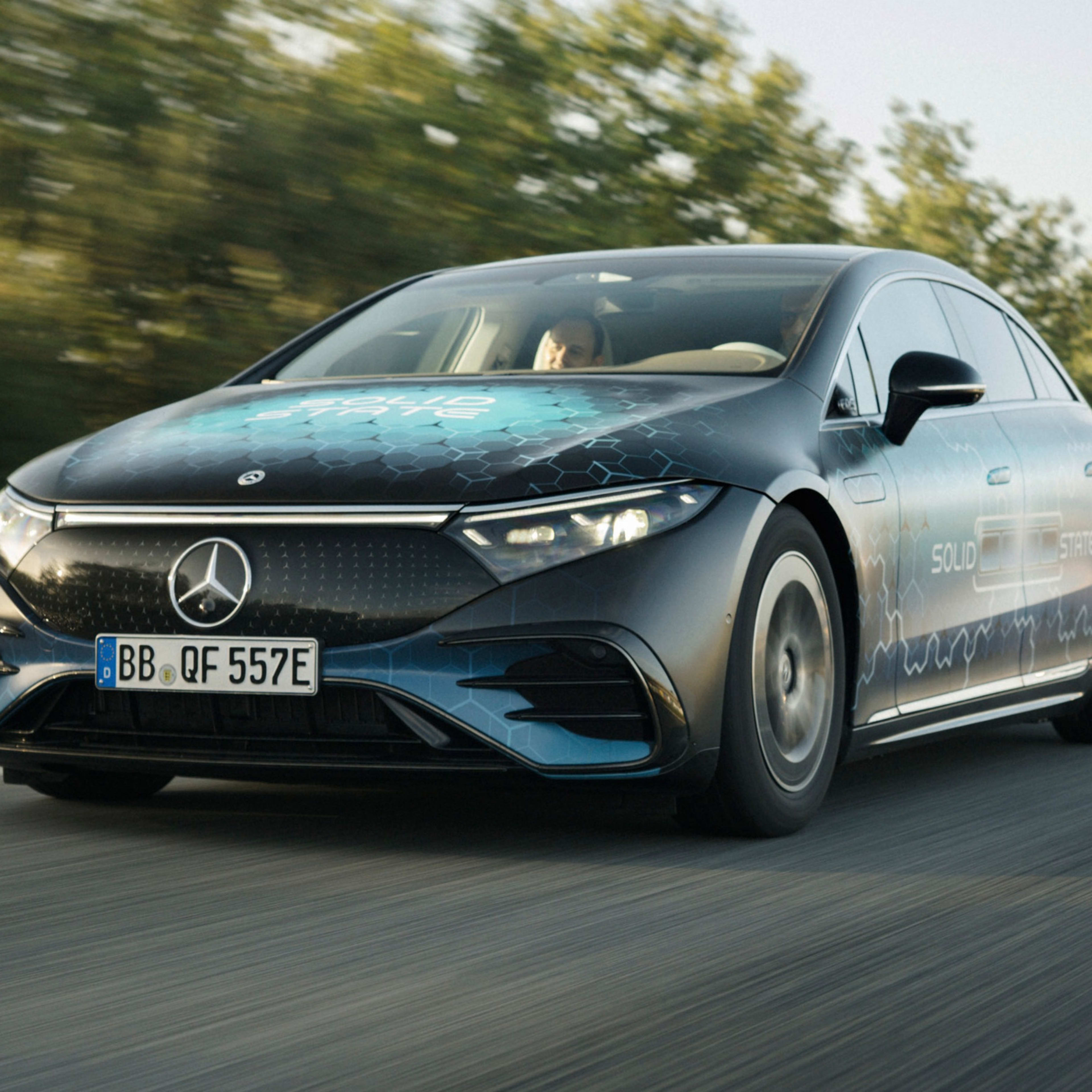 2023 Chevy Silverado Review: Well-rounded but still not class leading ...