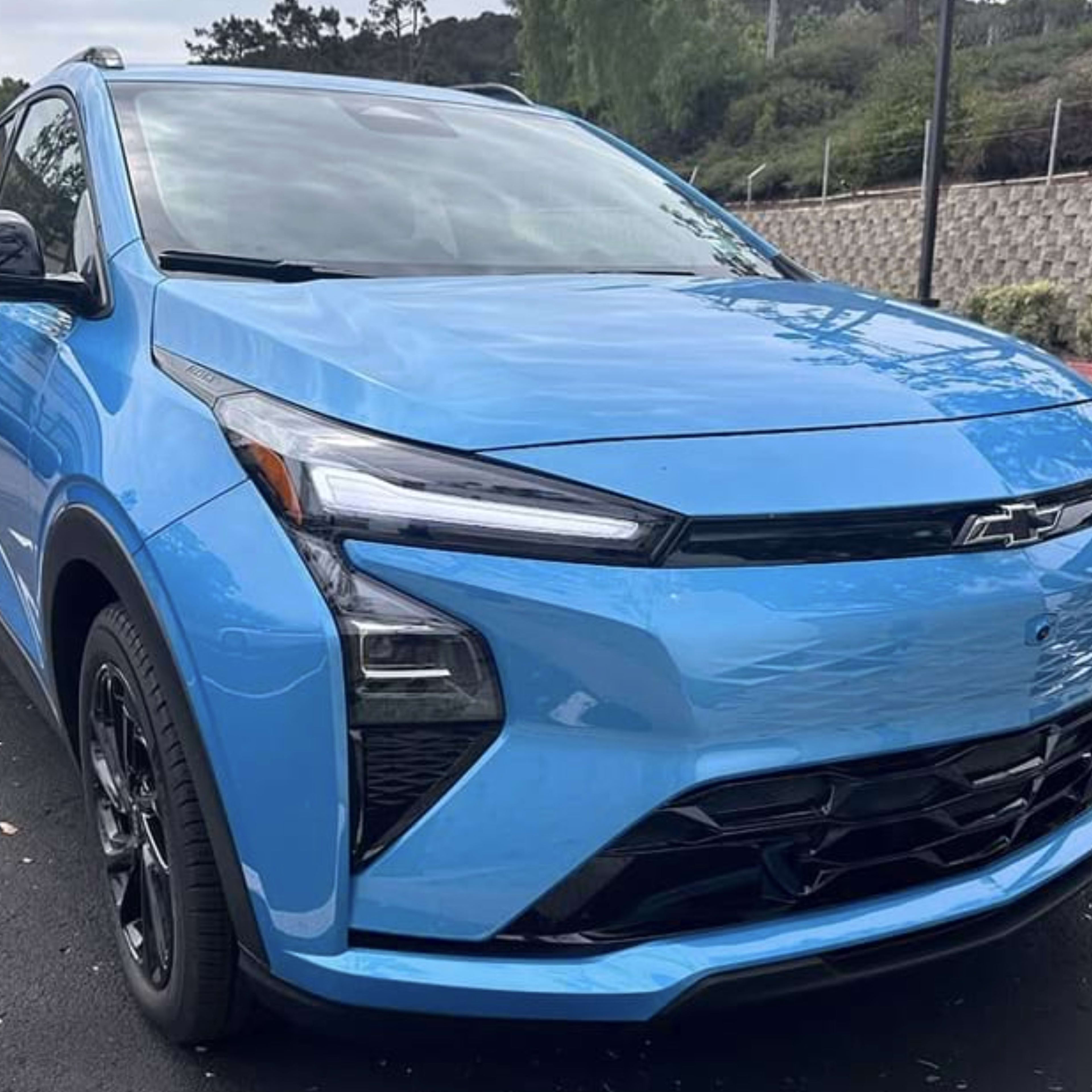 Ford's Cheapest Car In America Is A Great Buy - Autoblog