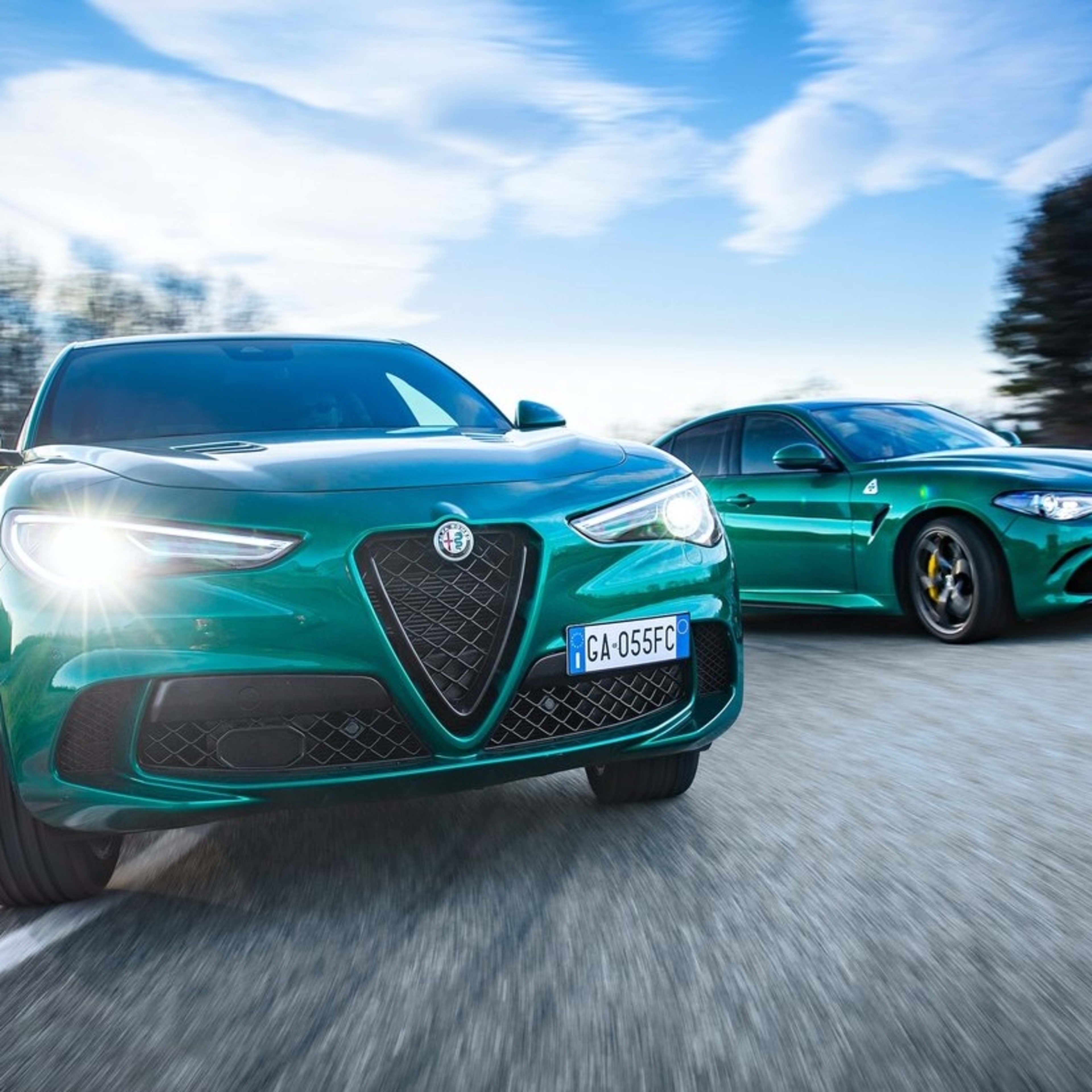 2025 Lexus RX vs. 2025 Acura RDX: Which One Is Right for You? - Autoblog