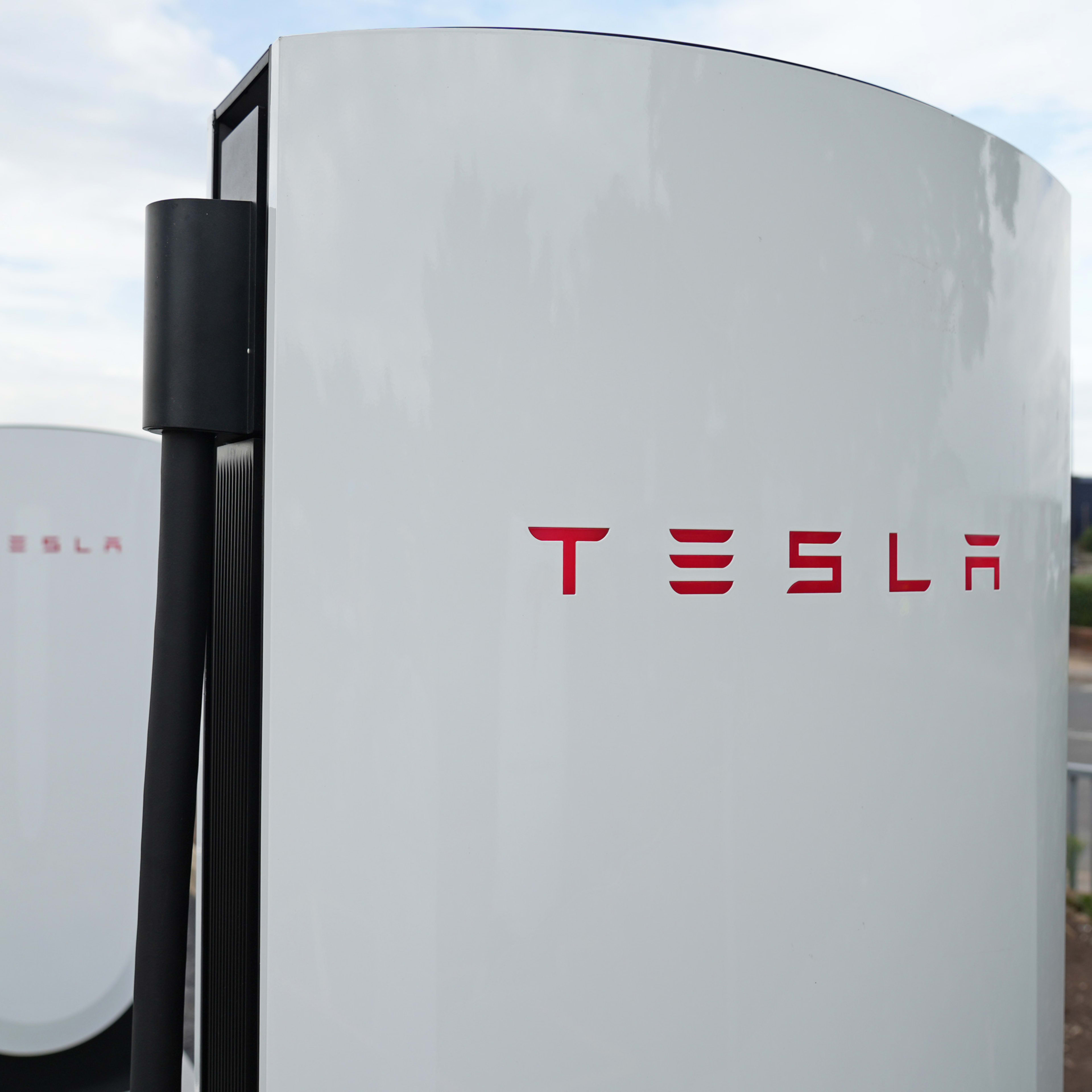 2026 Mini Lineup Pricing: Only One Model Under $30K - Autoblog