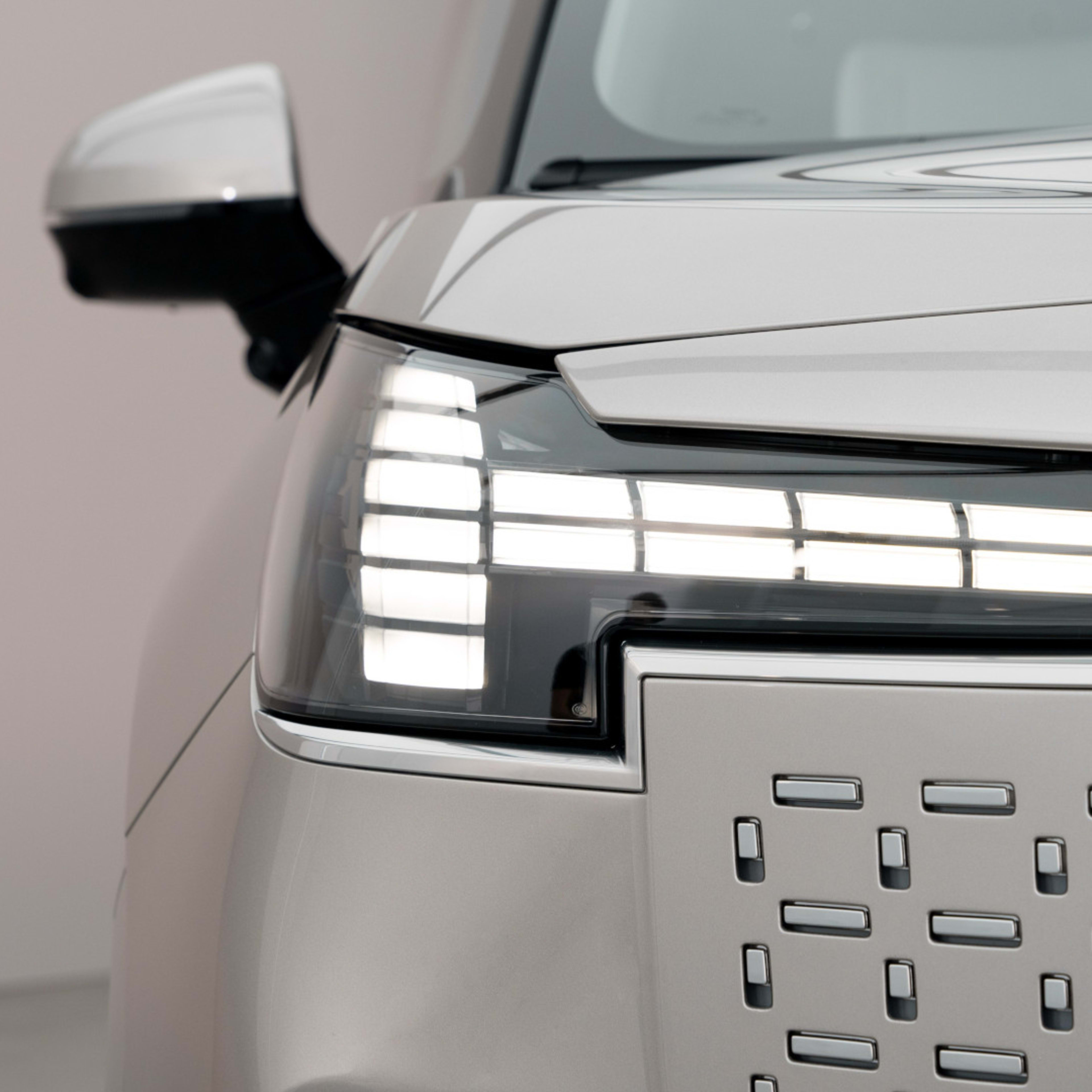 Tesla Autopilot Trust Crisis: Phantom Braking Fallout - Autoblog