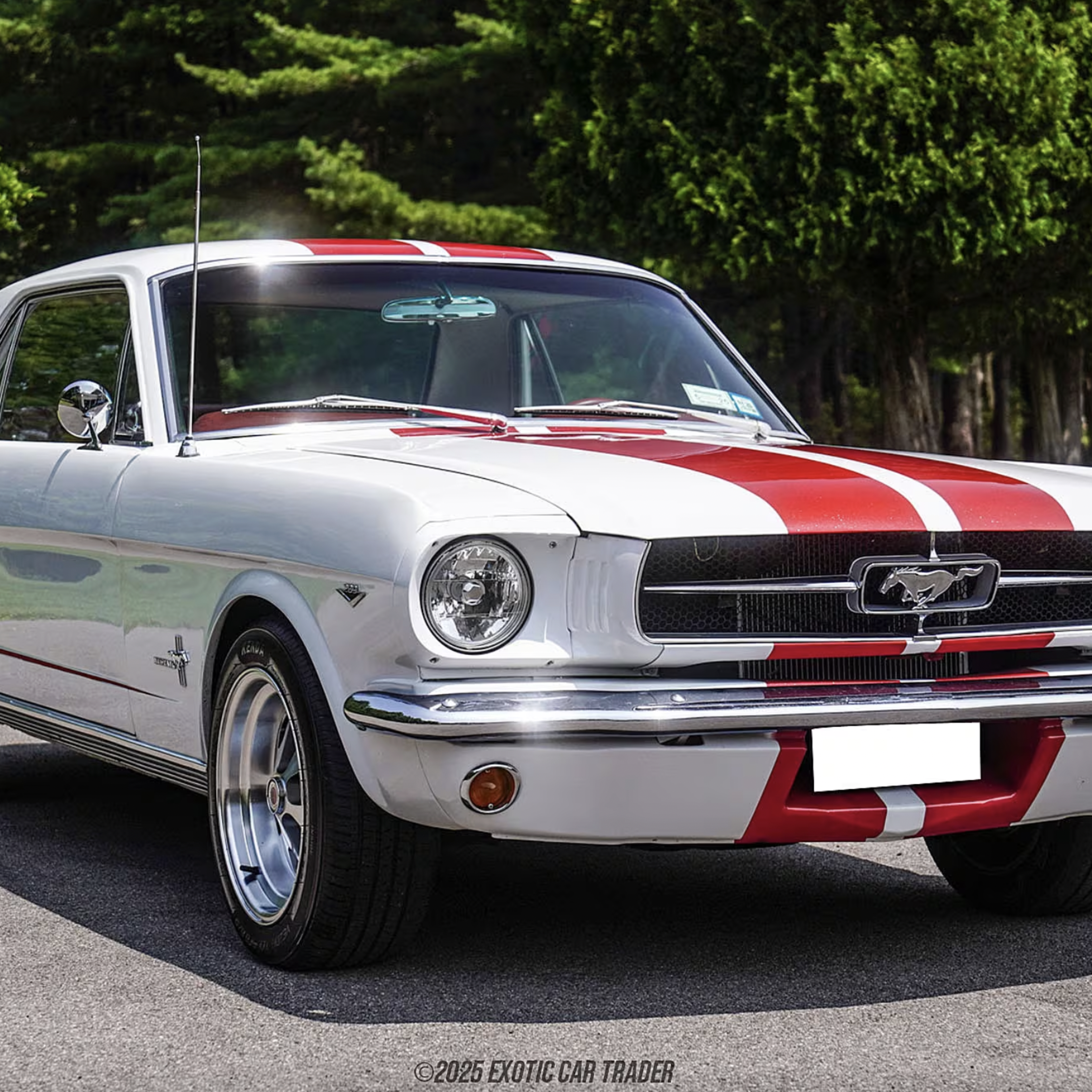 Lexus NX Luggage Test: How much cargo space? - Autoblog