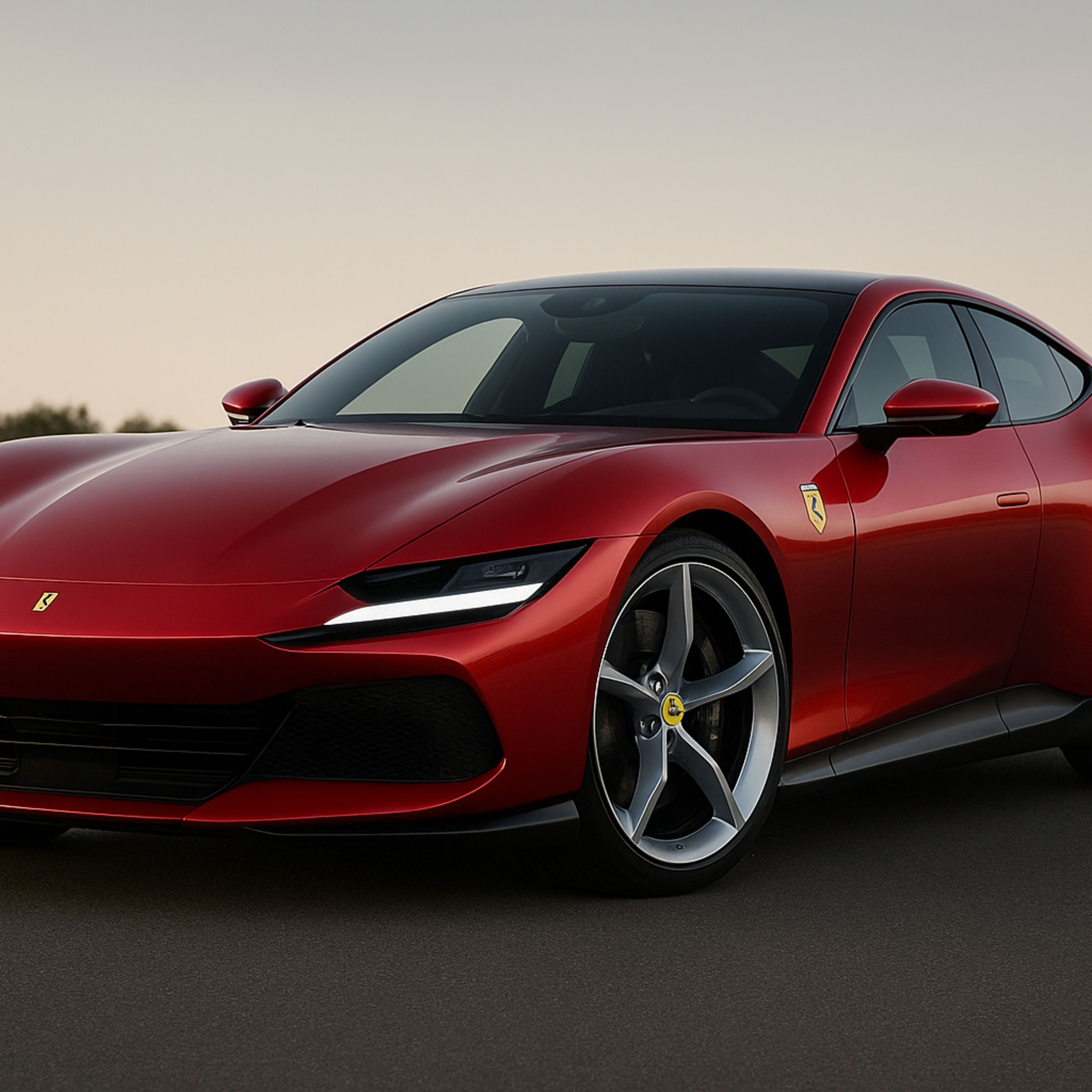 2026 Chevy Corvette ZR1X: 1,250-HP Hybrid Hypercar Unleashed - Autoblog