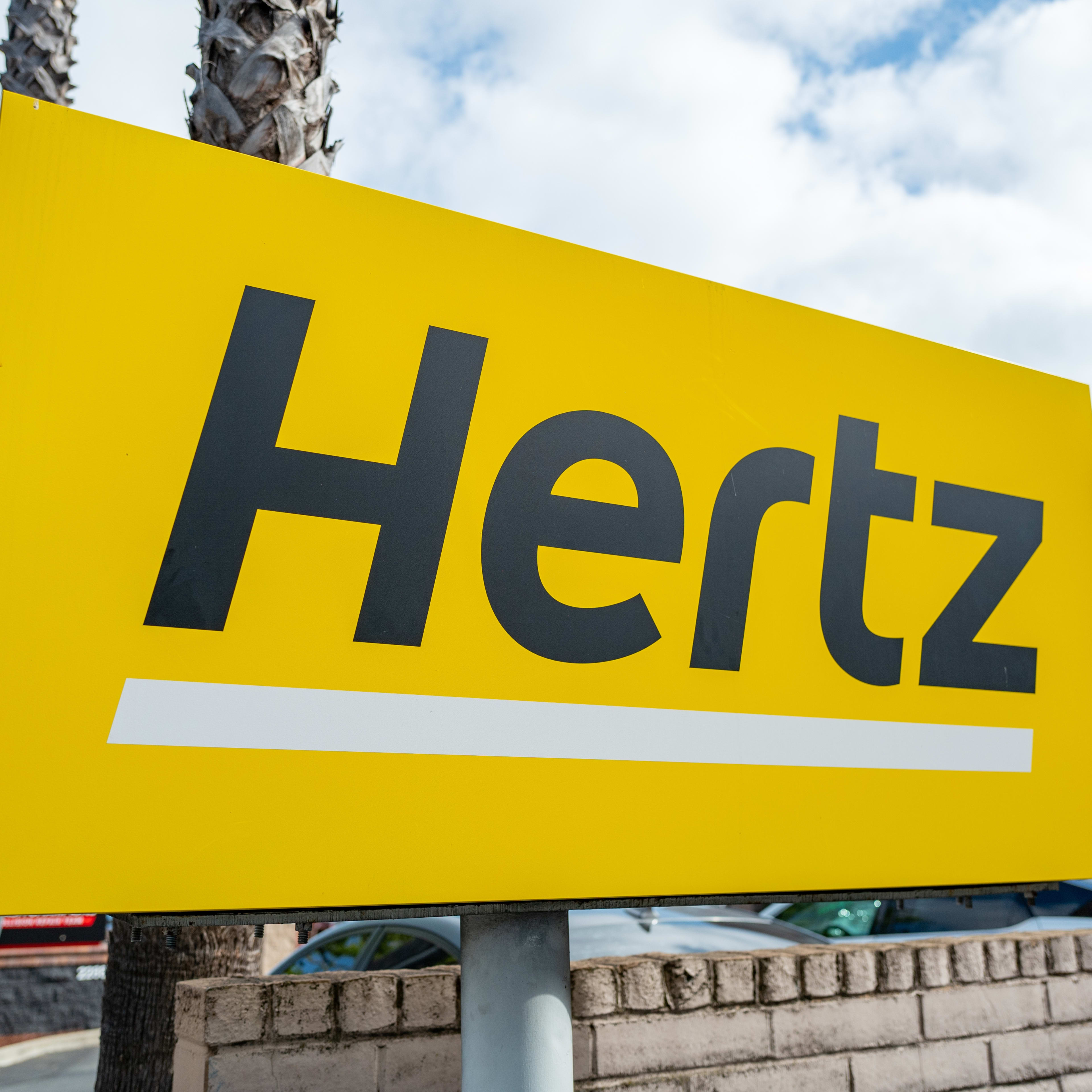 2026 Lexus RX Plug-In Hybrid Just Got Cheaper—How It Compares To BMW Rival - Autoblog