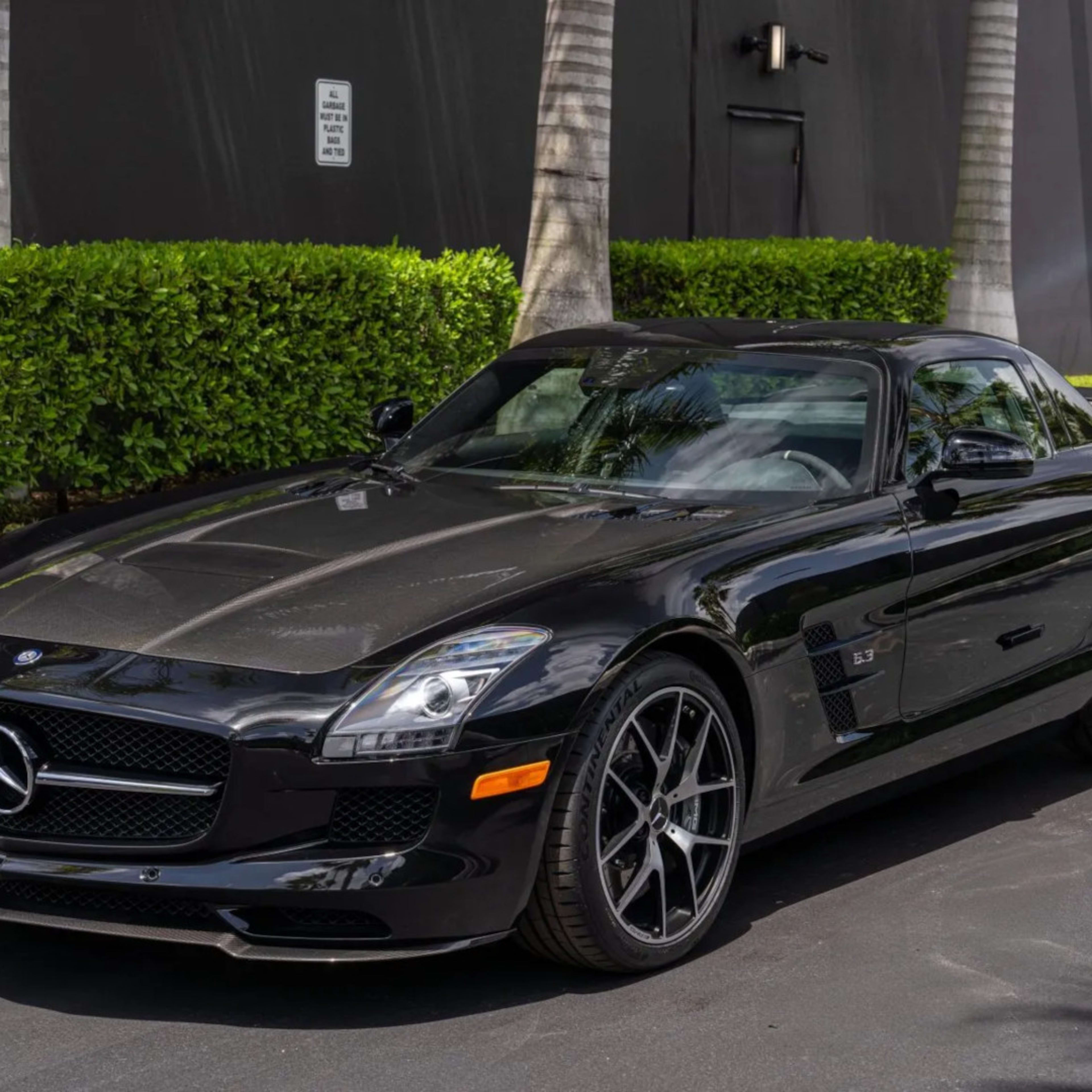 Tesla Launches Killer Model Y Lease Offer For June - Autoblog