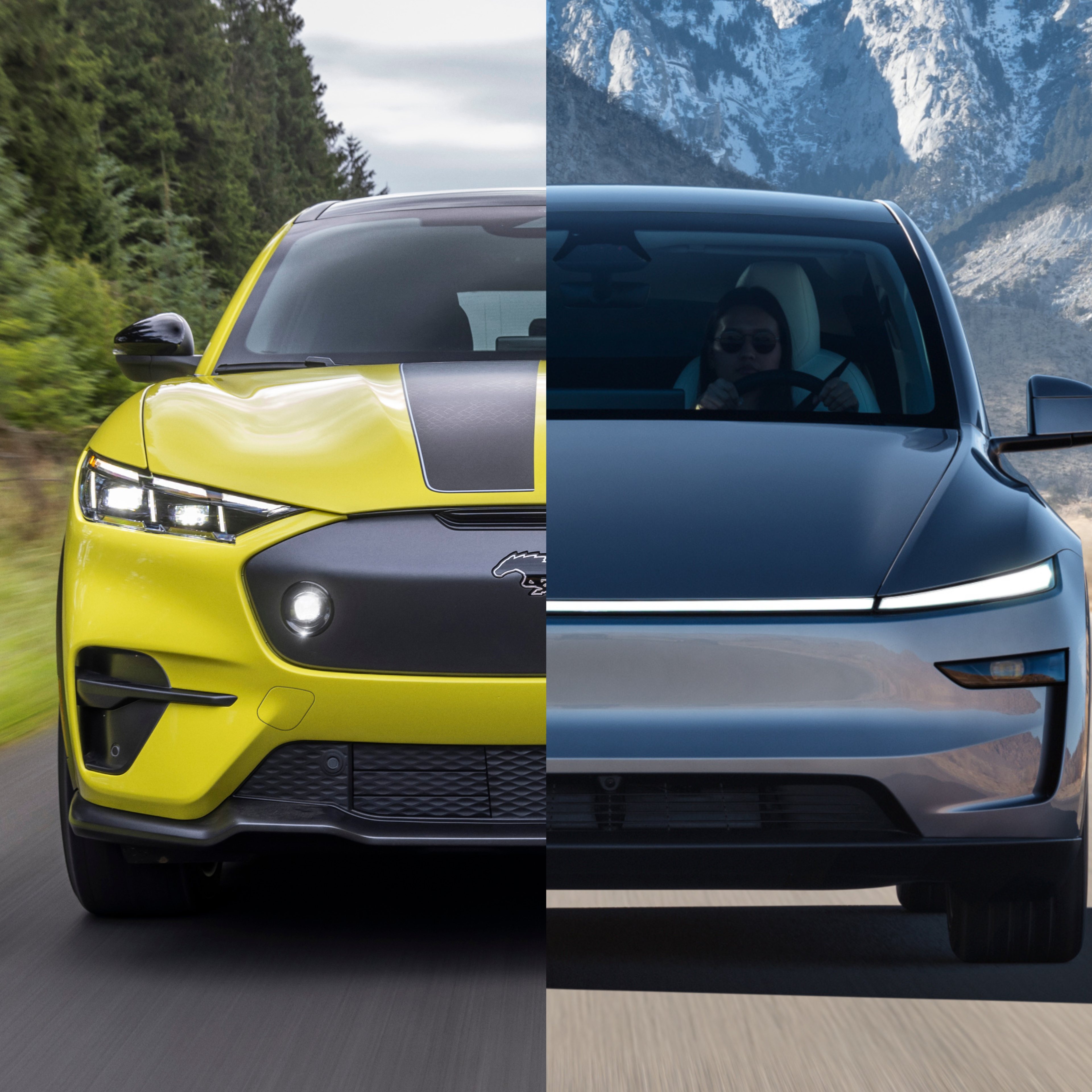 Tesla Insurance 2024 Losses, Combined Ratio & Safety Score Data-Driven ...