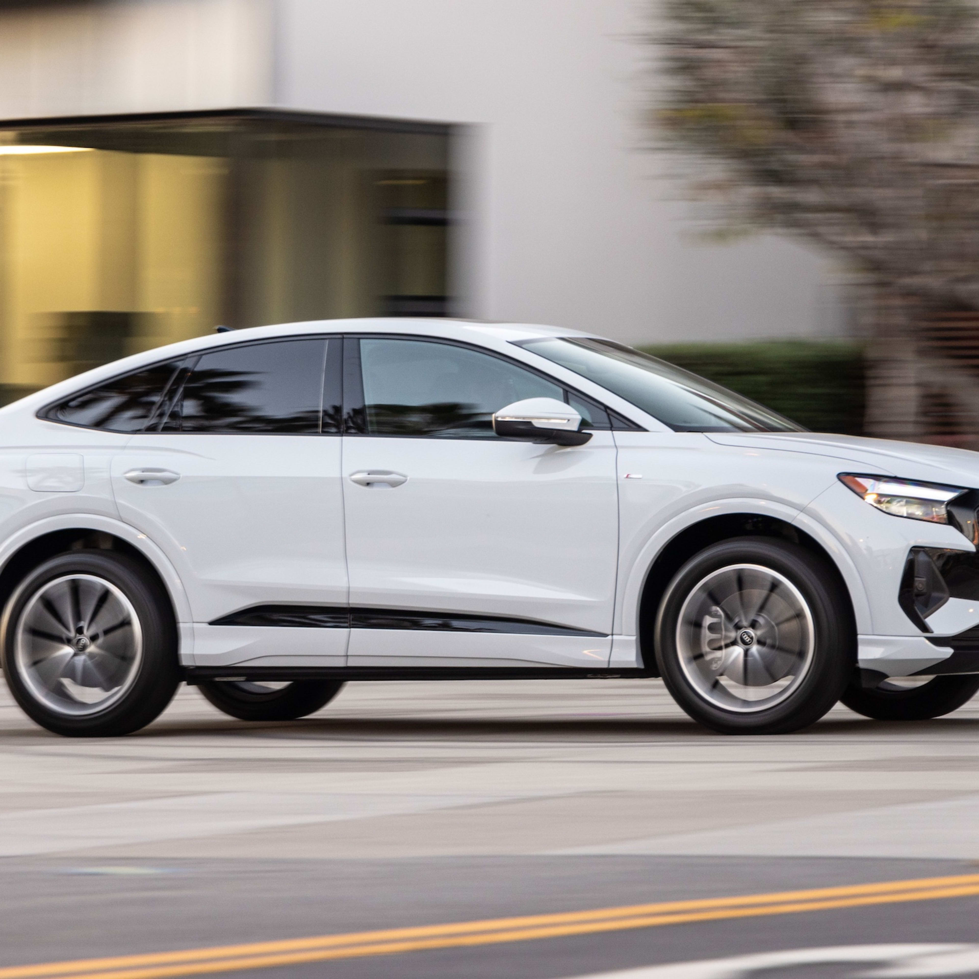 2026 Genesis G70: 3 Reasons to Drive It, 3 Reasons to Leave It Parked ...