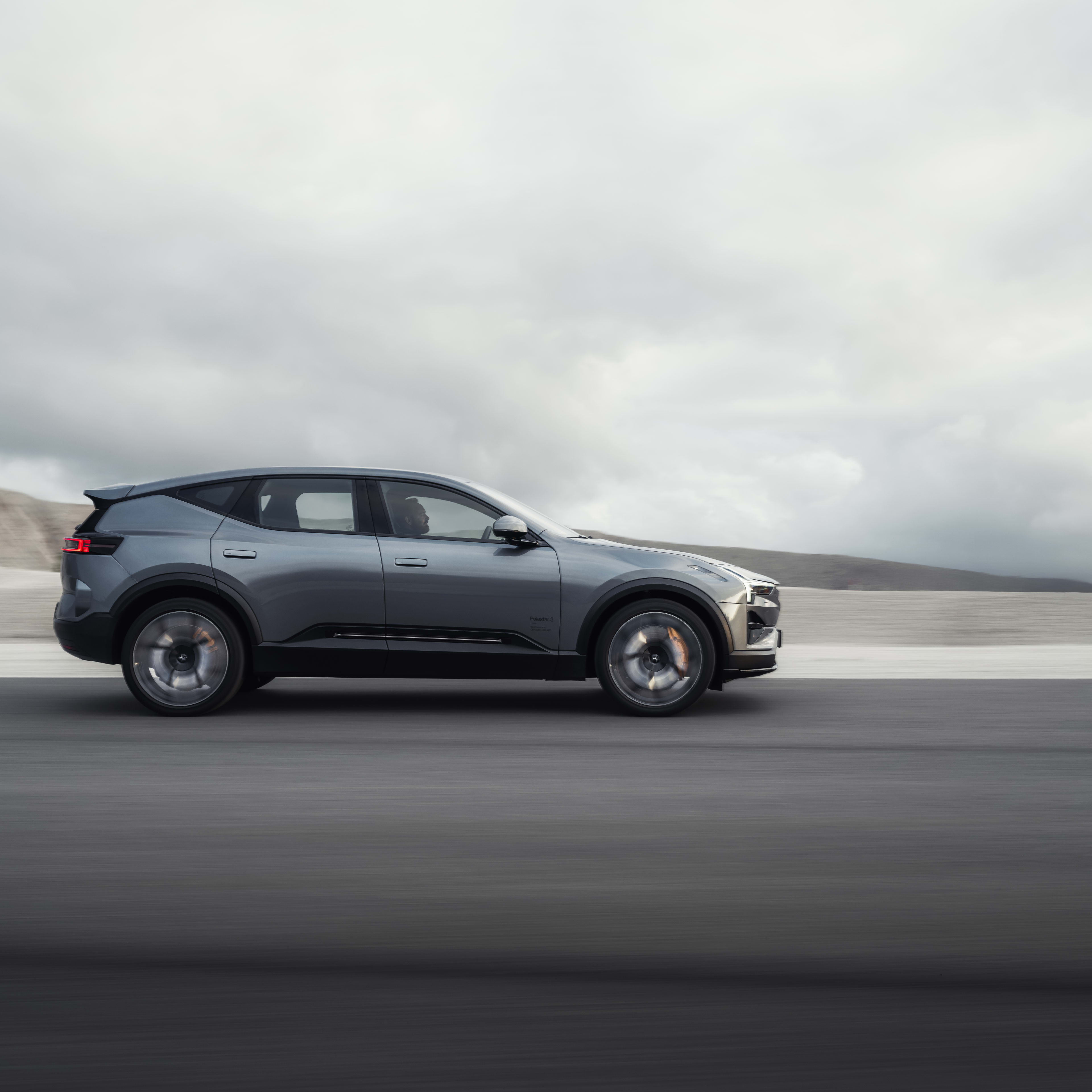 Every Corvette C8 Ranked By Horsepower - Autoblog