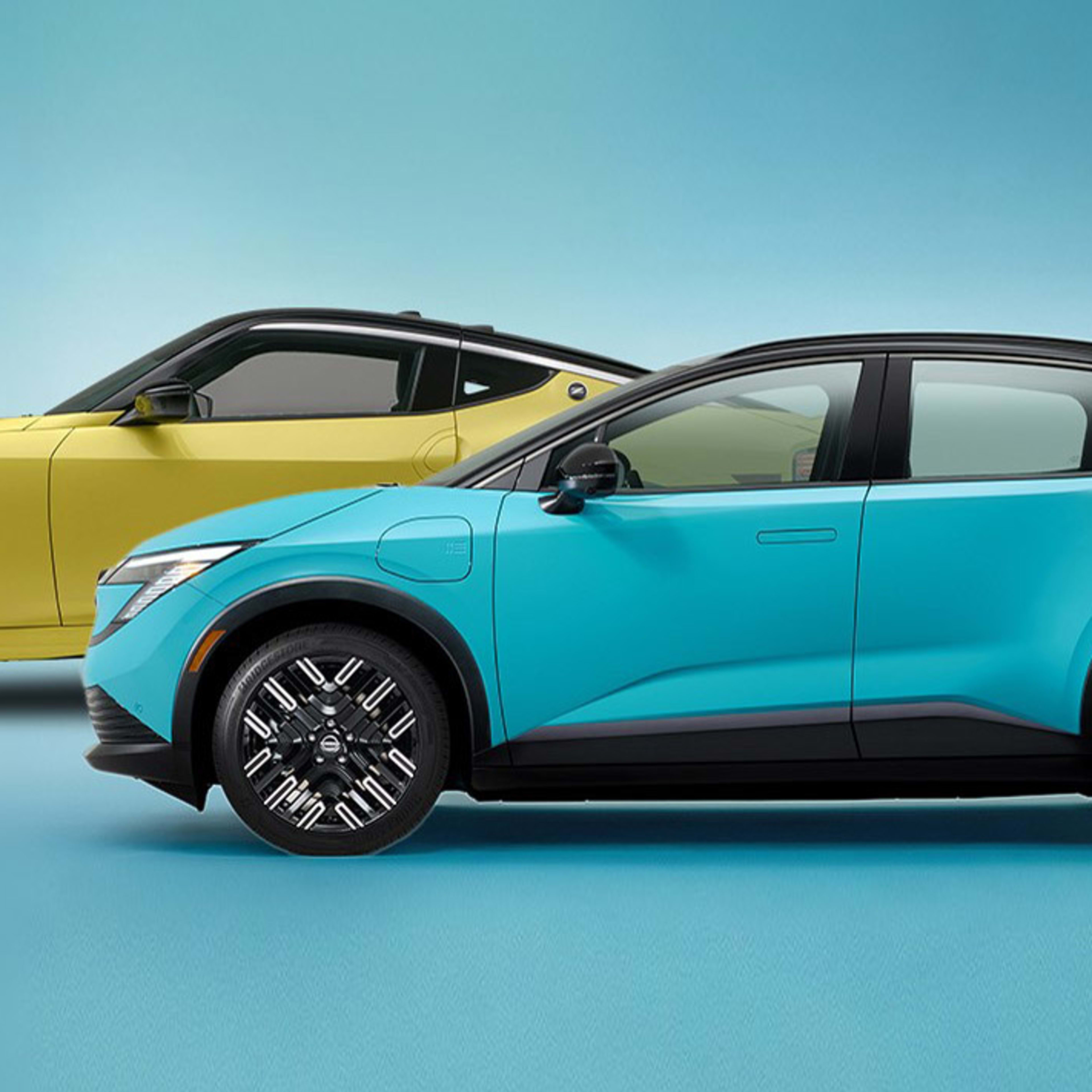 Lamborghini Wants AI to Fix Your Bad Driving Habits - Autoblog