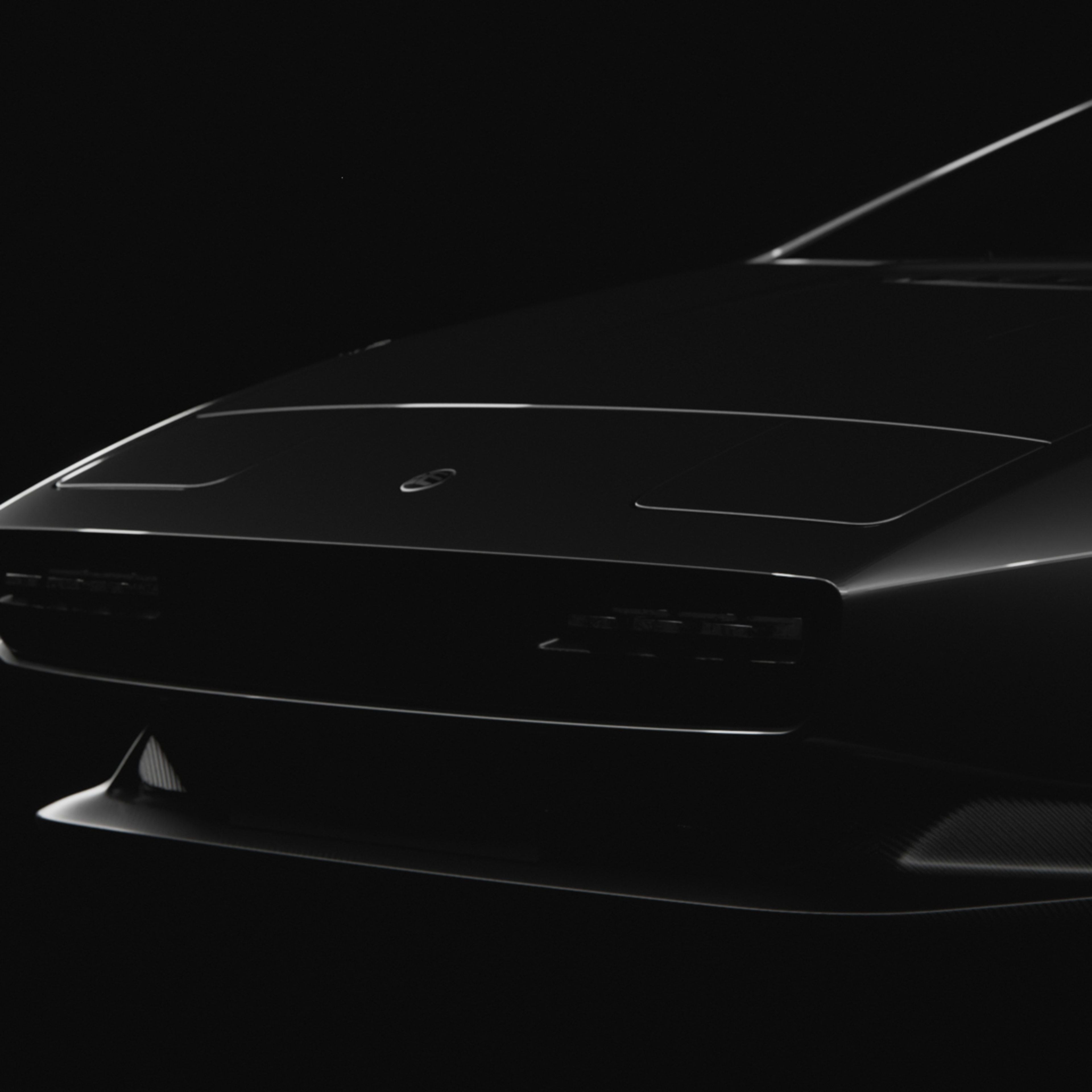 2022 Mercedes-Benz Maybach S580 4MATIC For Sale With 11,527 Miles ...