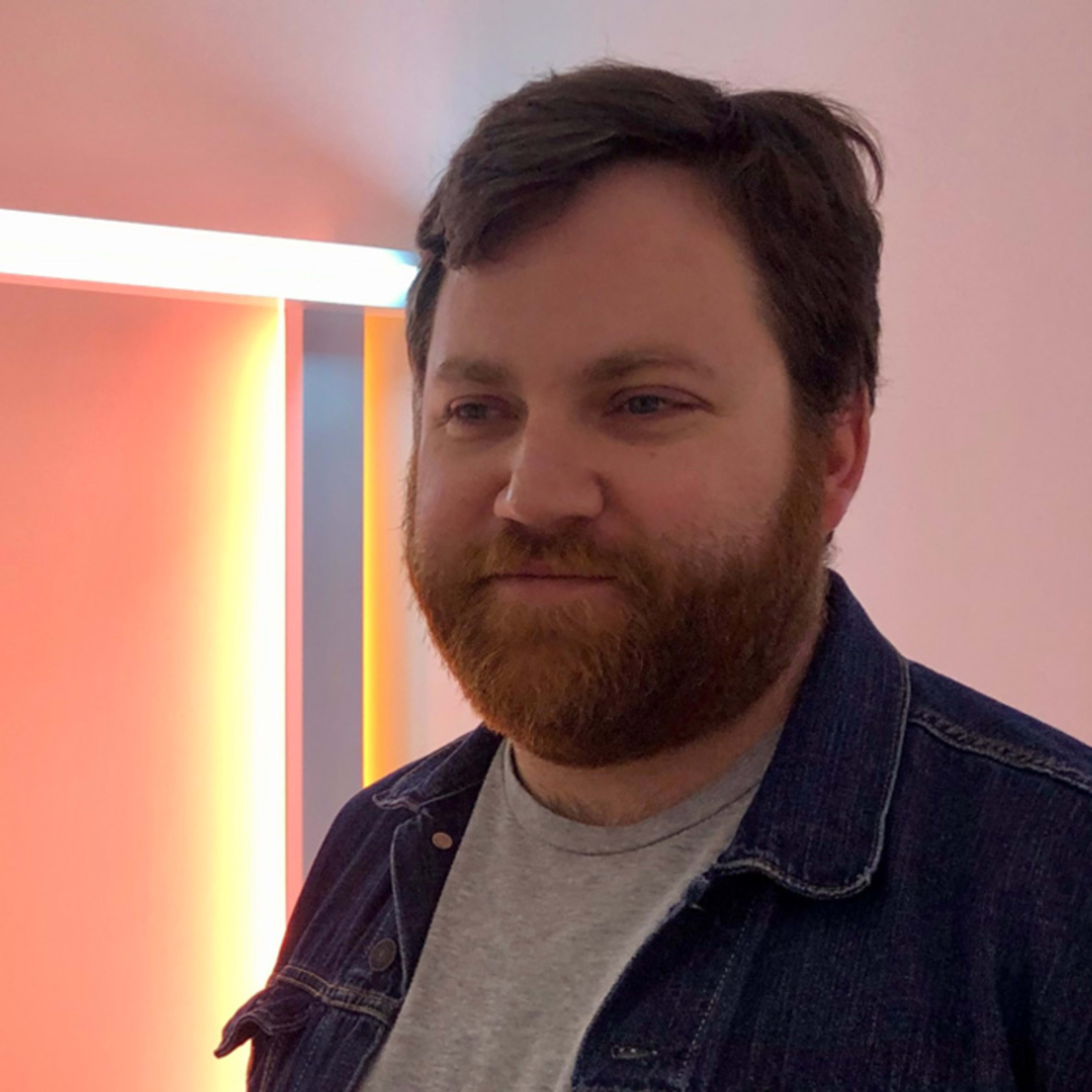 Amazon Has a $66 Cordless Car Vacuum for 42% Off - Autoblog