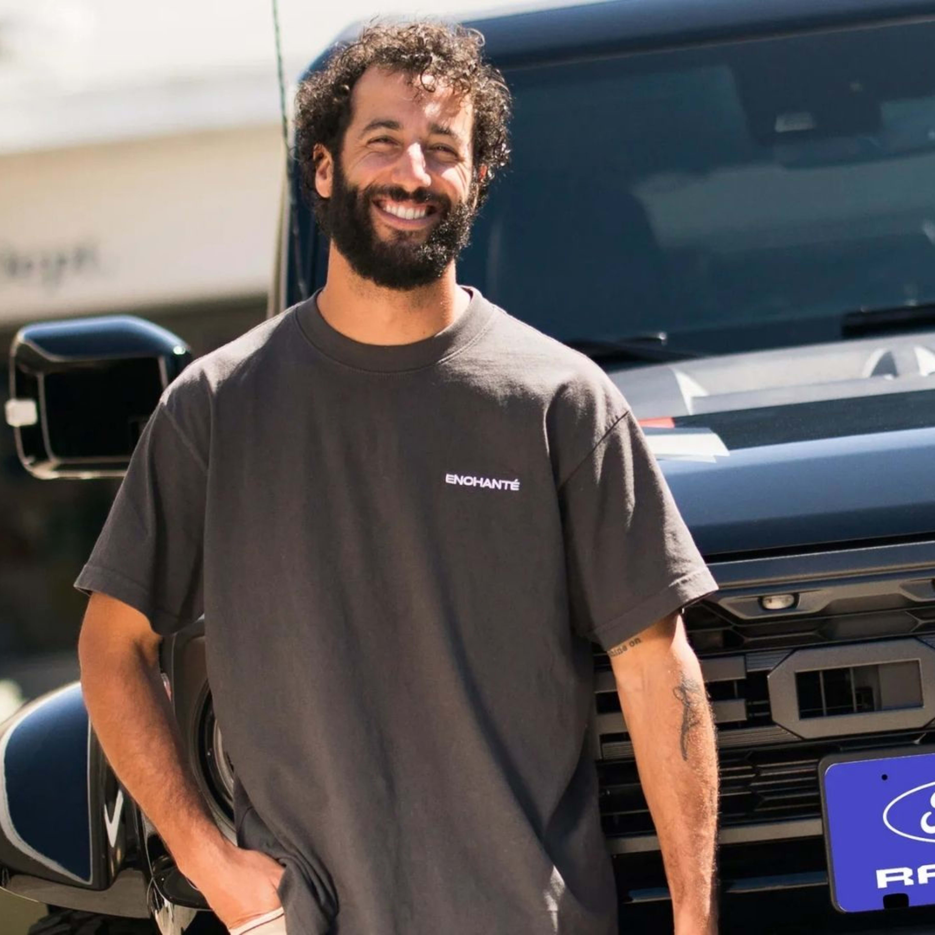 Audi's iconic R8 supercar set for a comeback - Autoblog