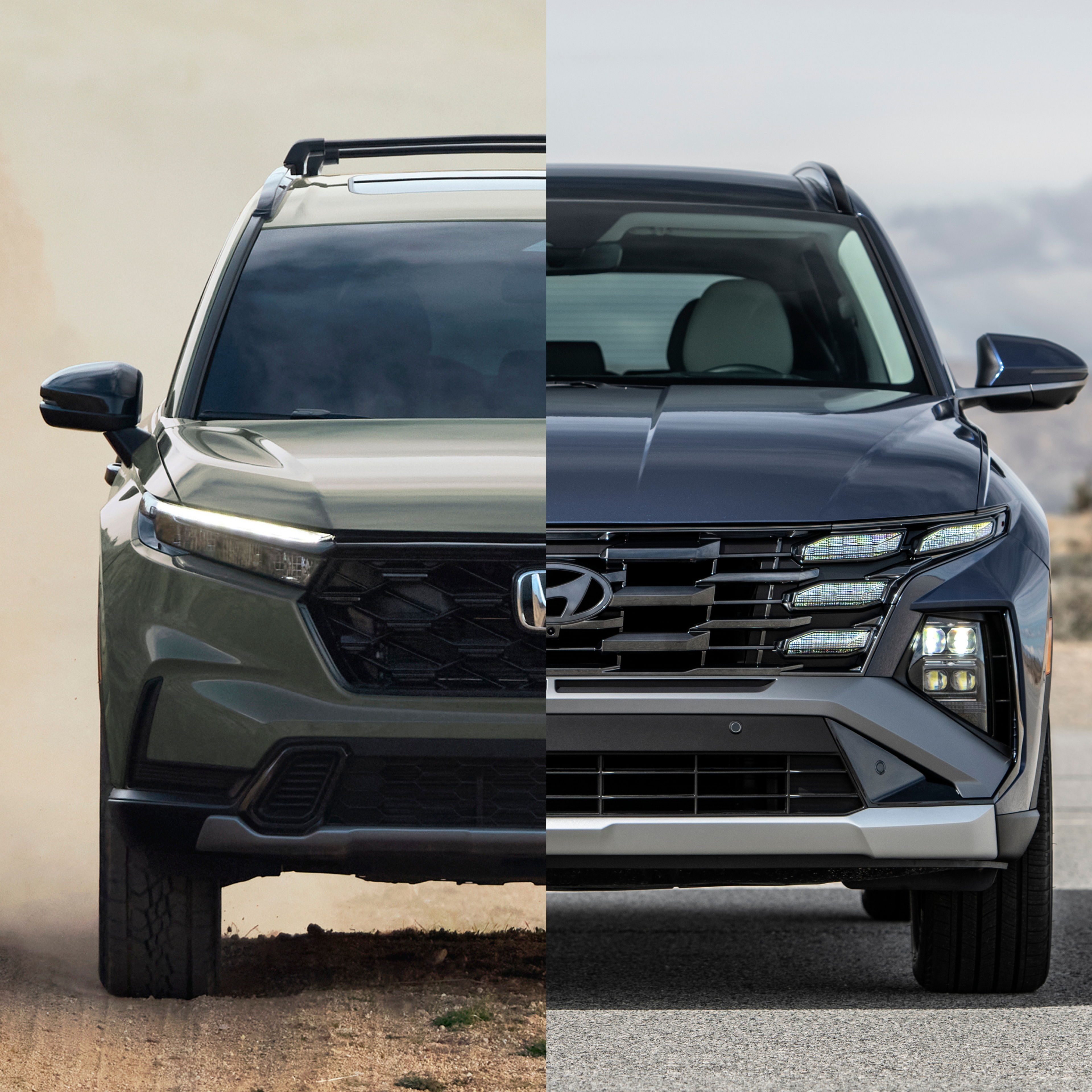 How to hotwire a car - Autoblog