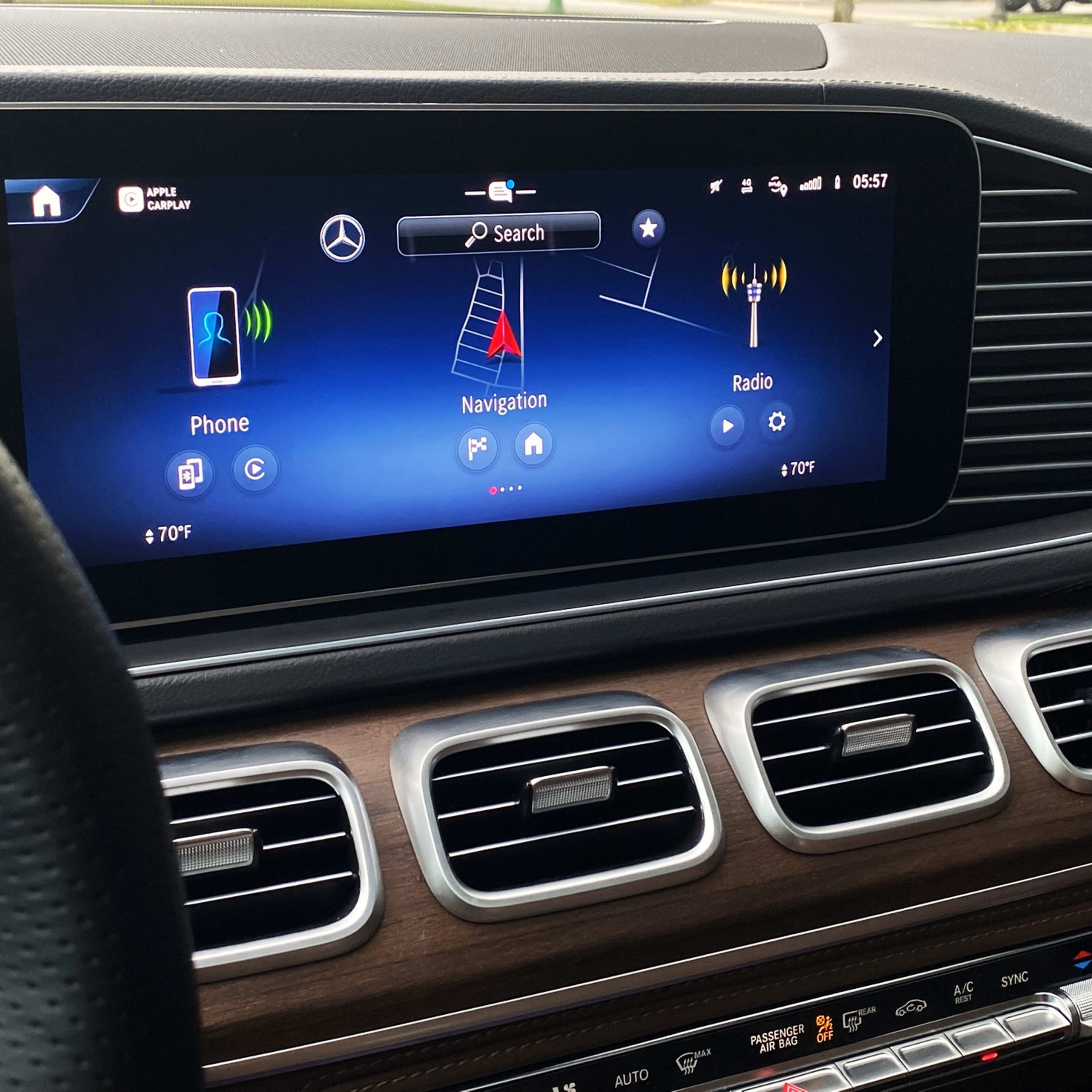 Car Trek Season 11 is Here With Three Sports Cars for the Price of a ...