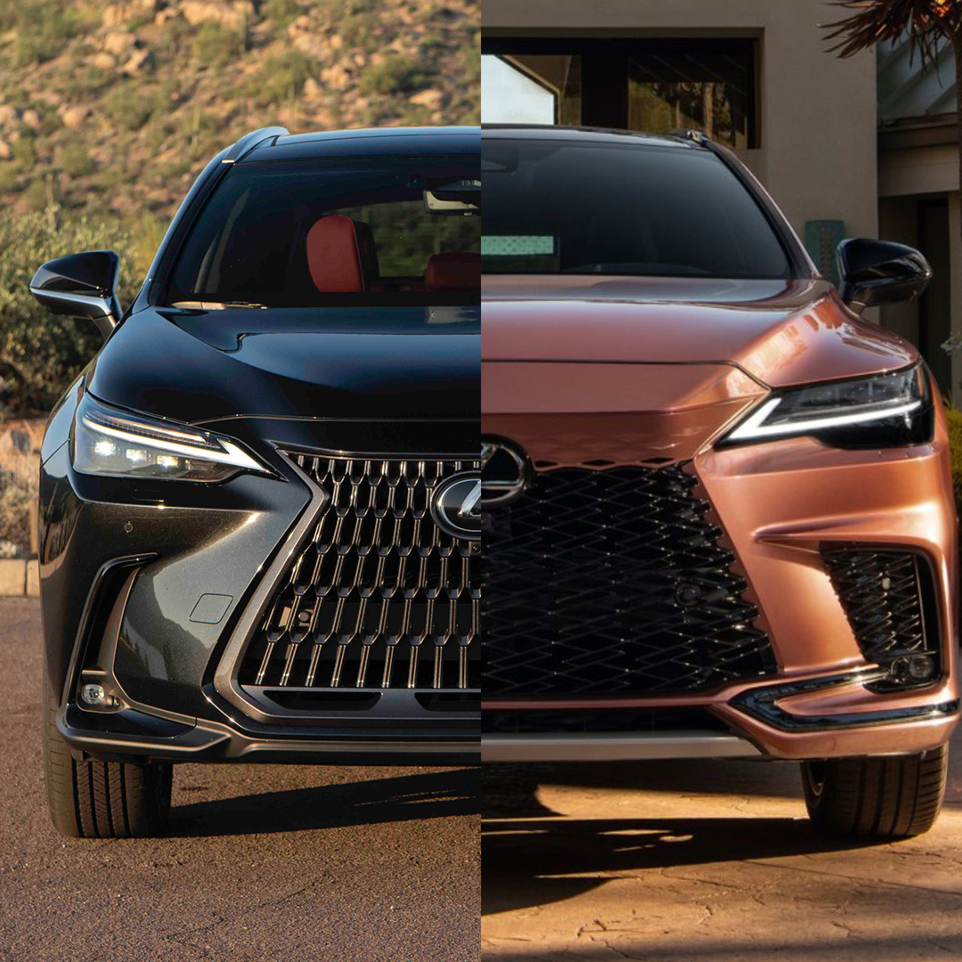 These Are America’s Riskiest Cities To Drive In - Autoblog