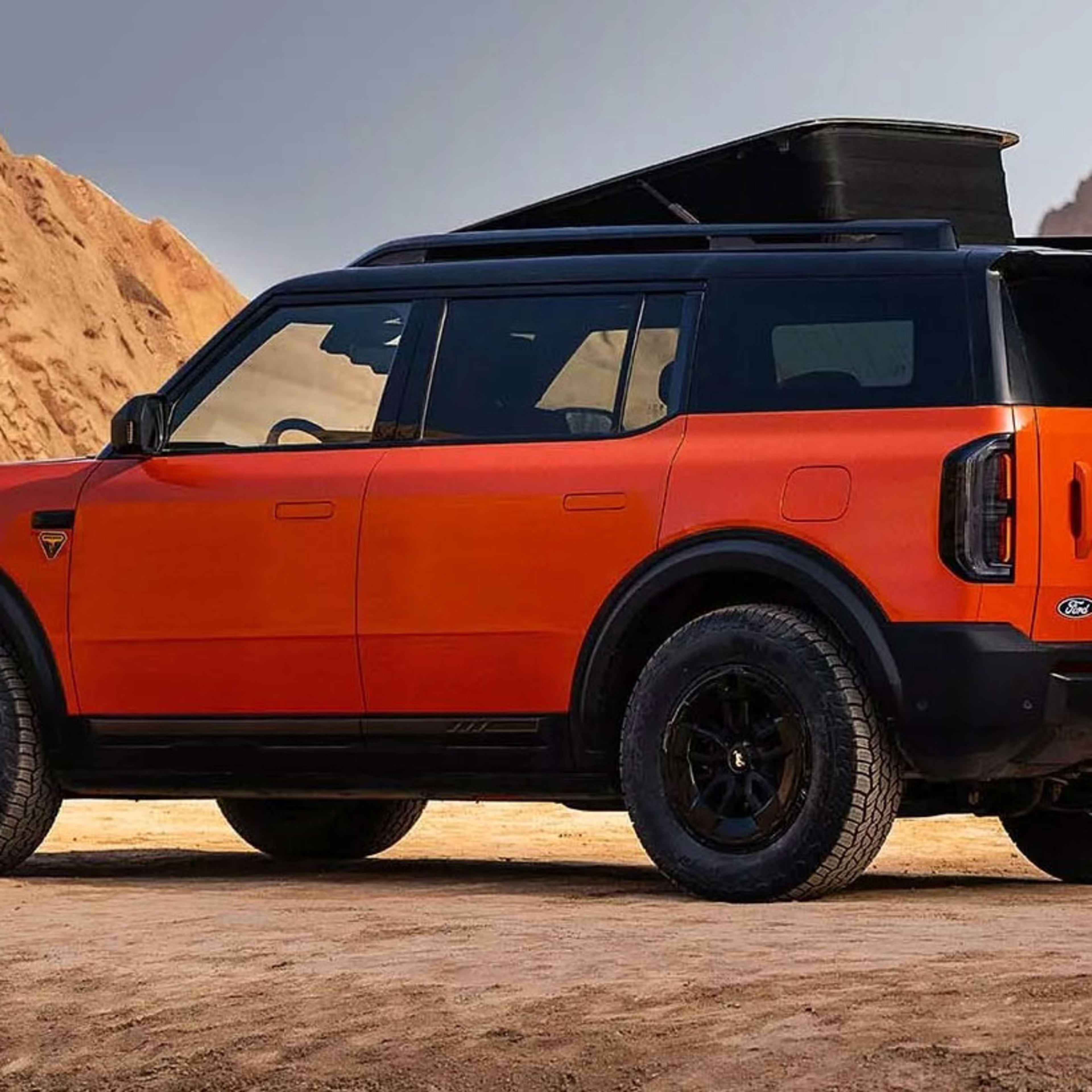 The Next Generation of Cars Debuts in China - Autoblog