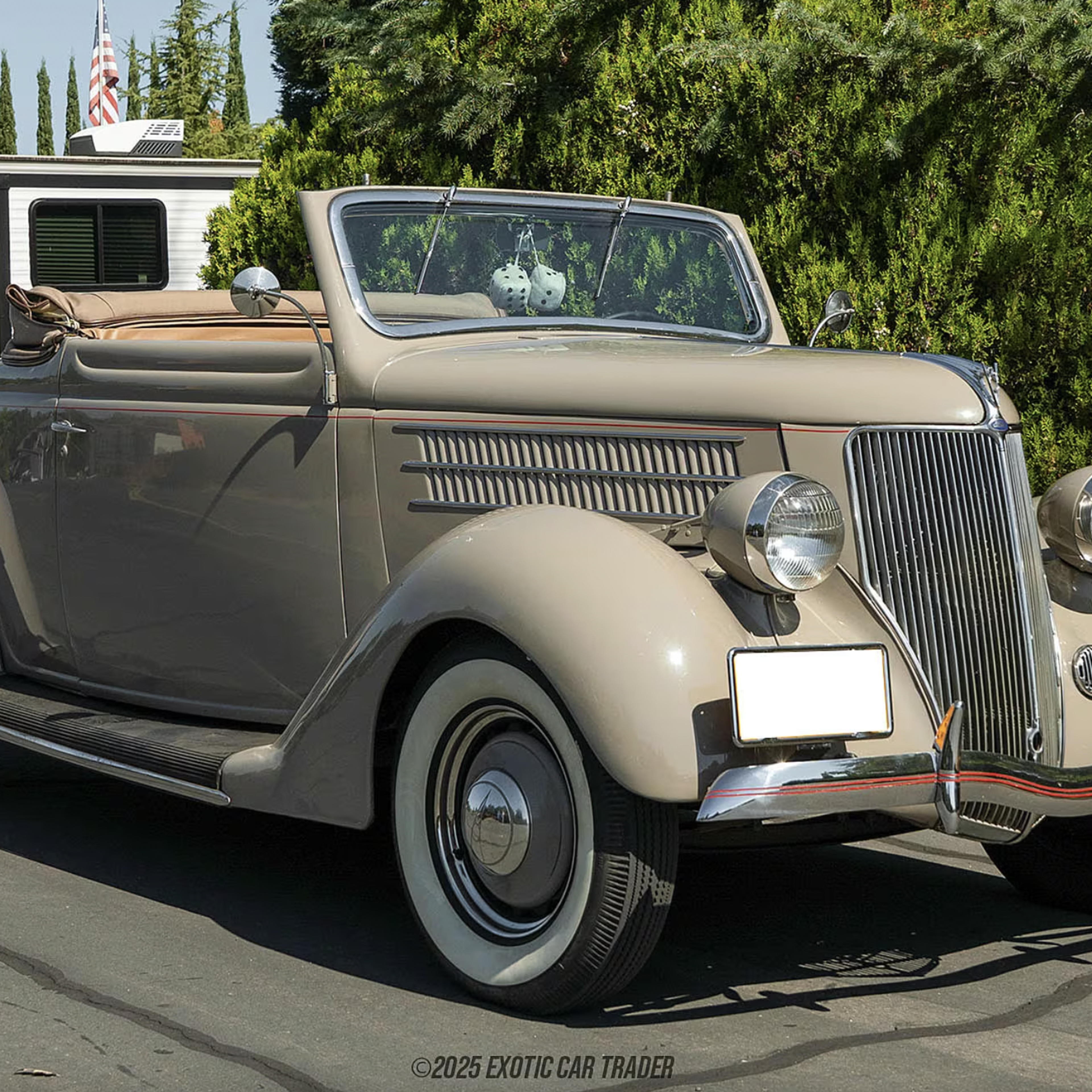 What is traction control? How it works, why it matters - Autoblog