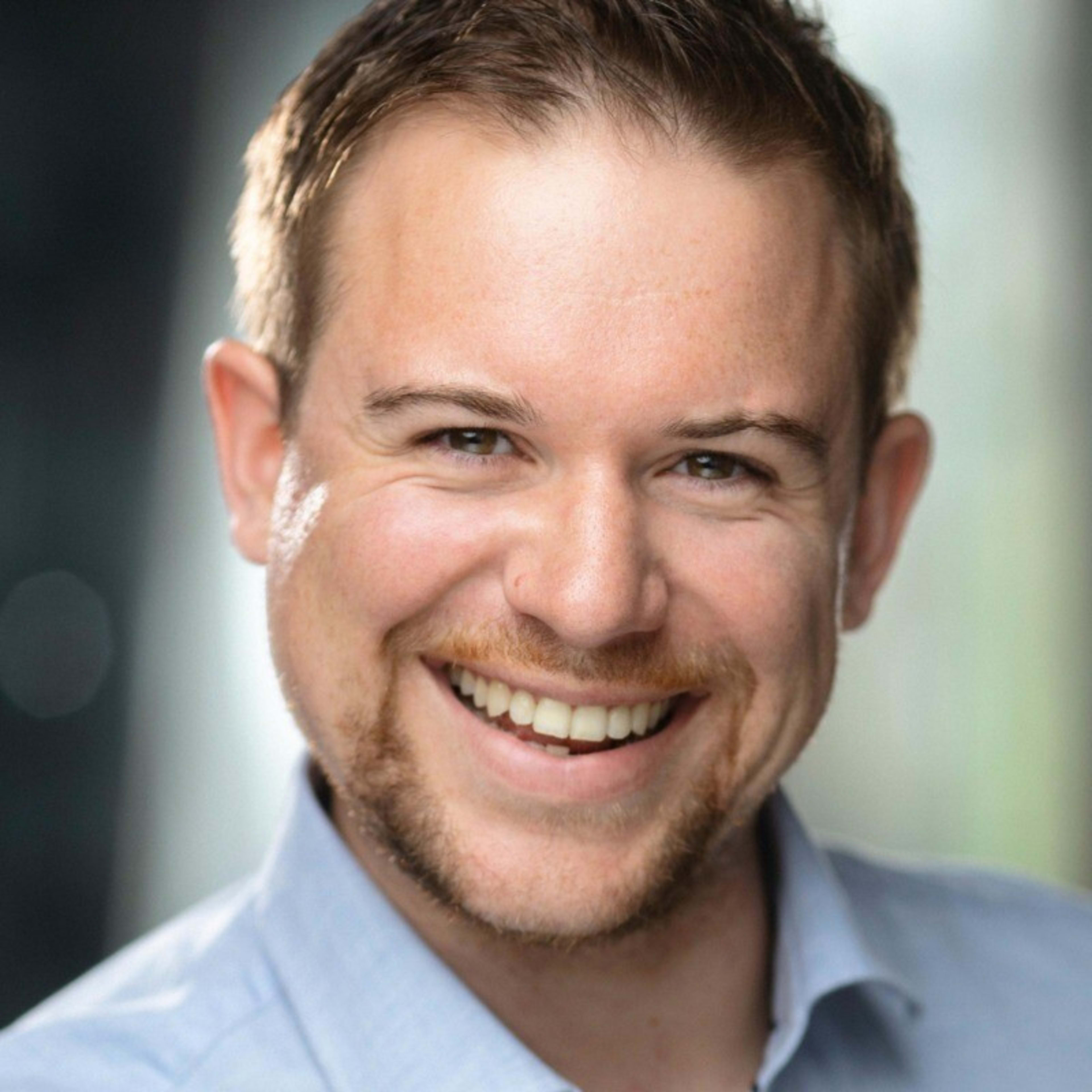 Nissan Axed the Ariya in the U.S.… Then Gave It a Major Upgrade - Autoblog