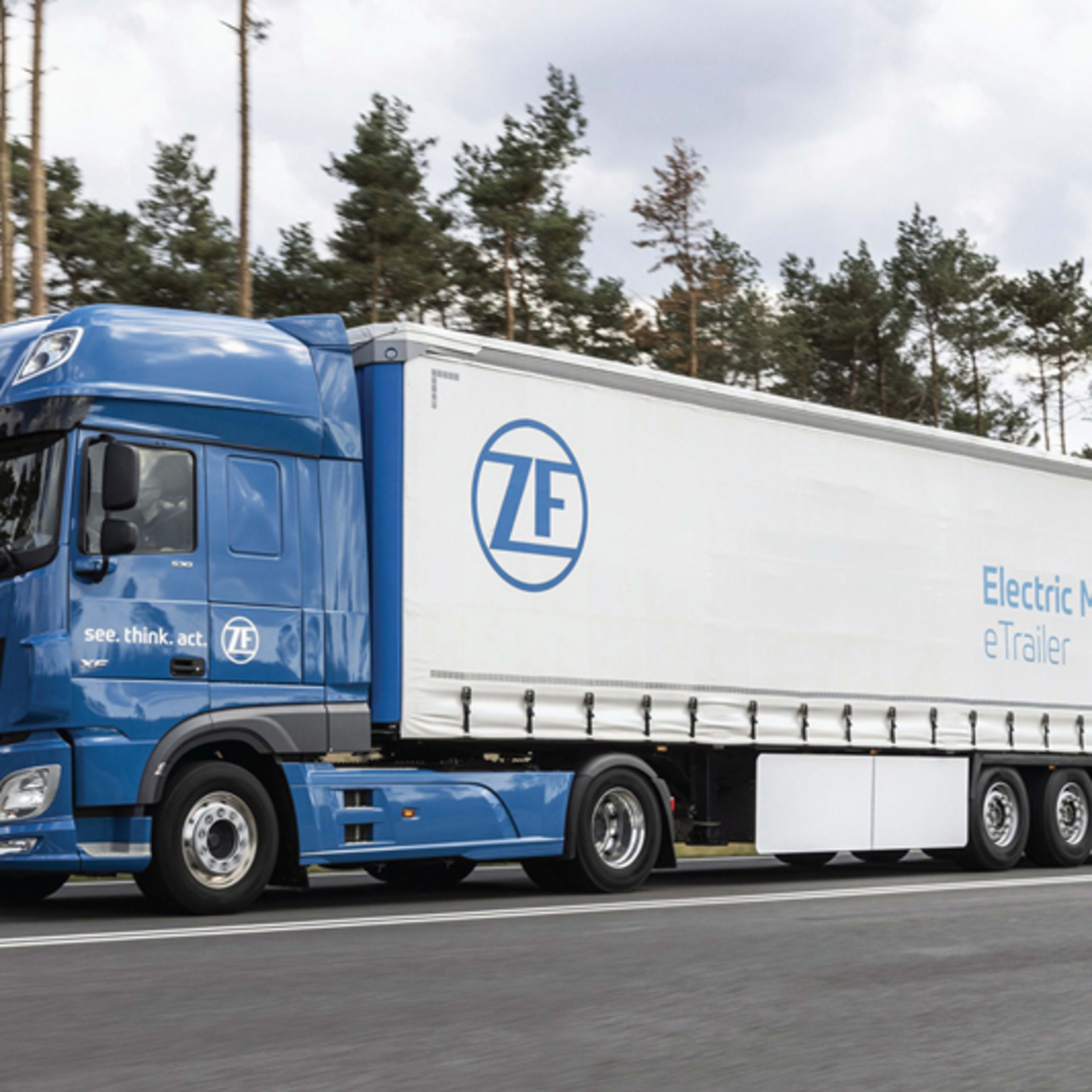 Kia Is Making Affordable Wagons A Reality Again - Autoblog