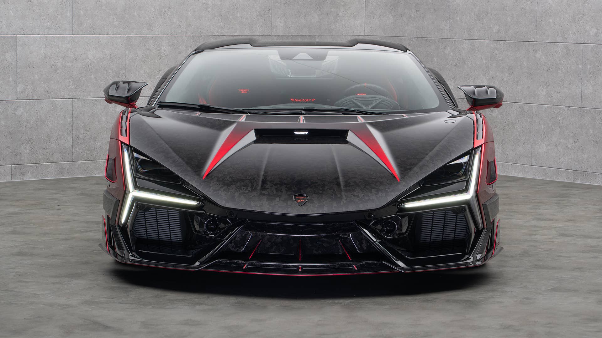 The best car sound systems of 2024 - Autoblog