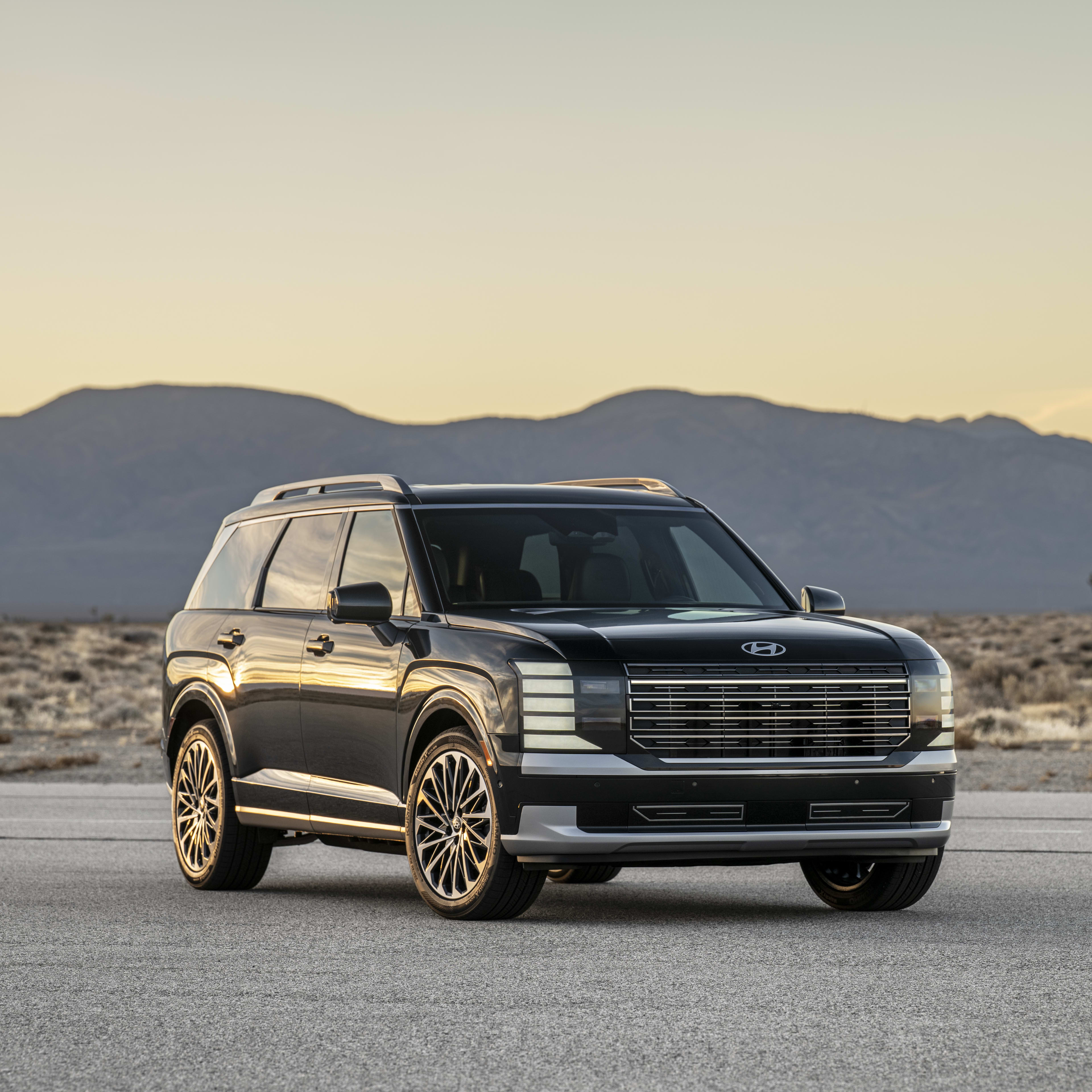 Best new convertibles for 2024 and 2025 - Autoblog