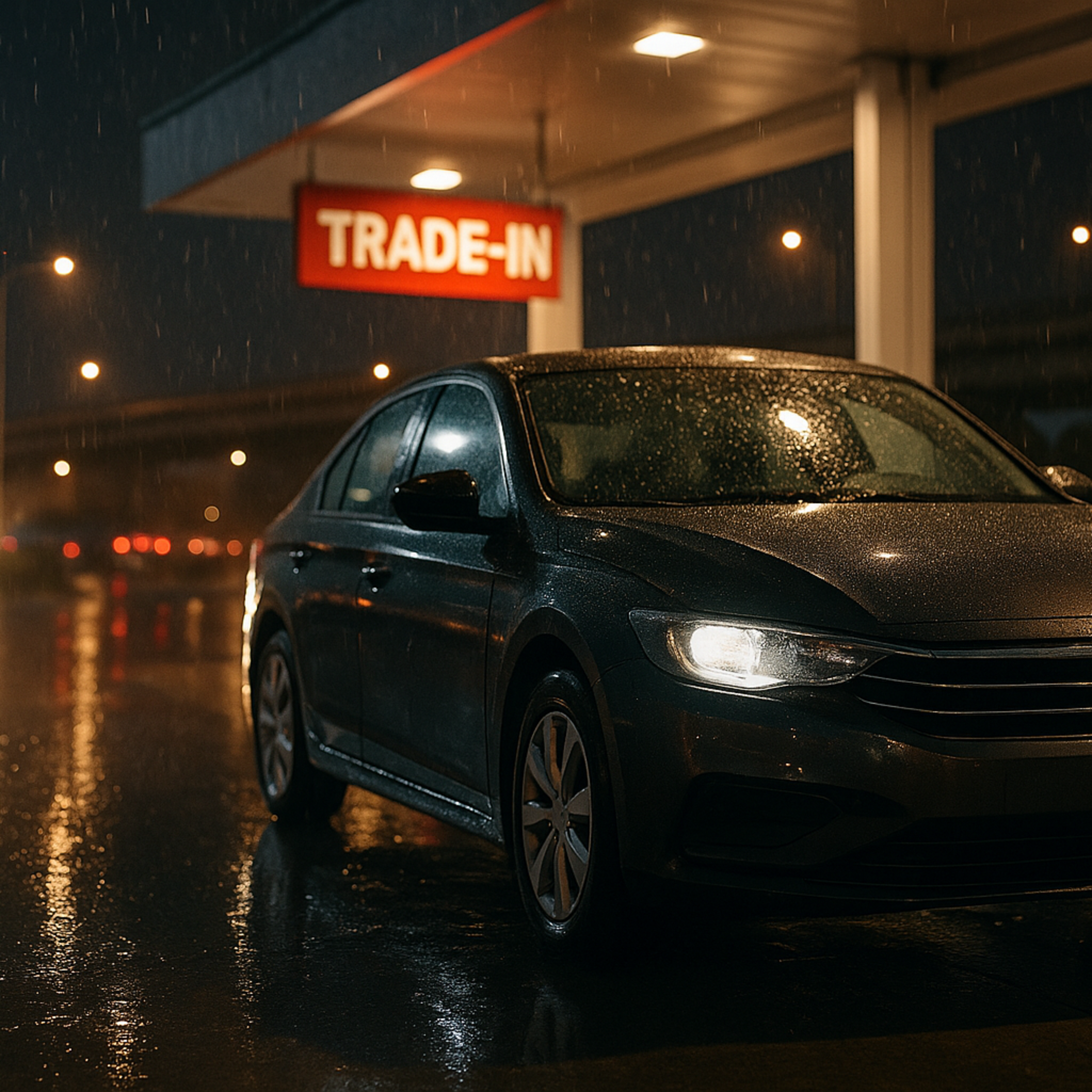 Chevrolet Silverado EV Buyers Guide: WT, LT, and Trail Boss Compared ...