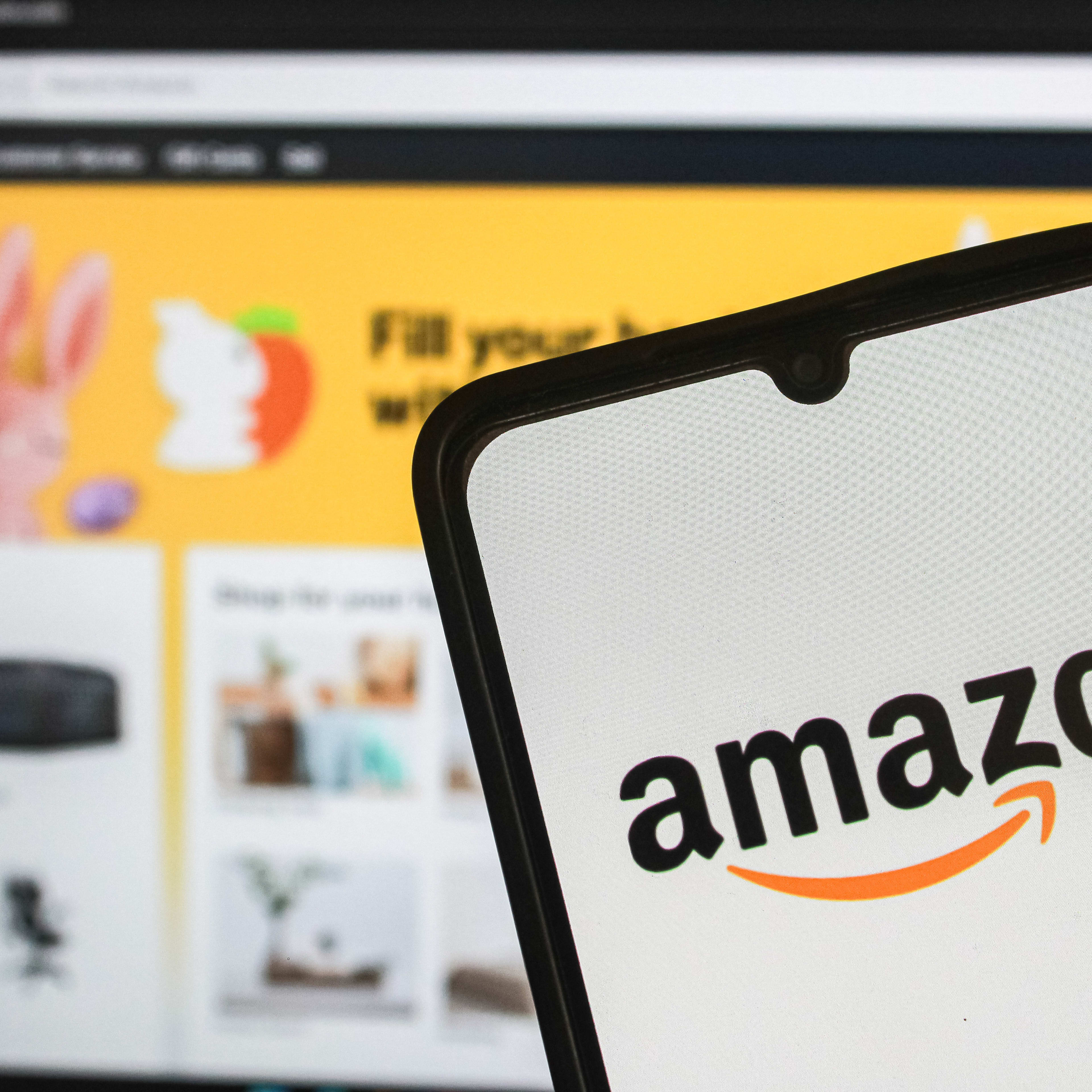 I Test-Drove the 2025 Cadillac Optiq: Here’s the Real Verdict - Autoblog