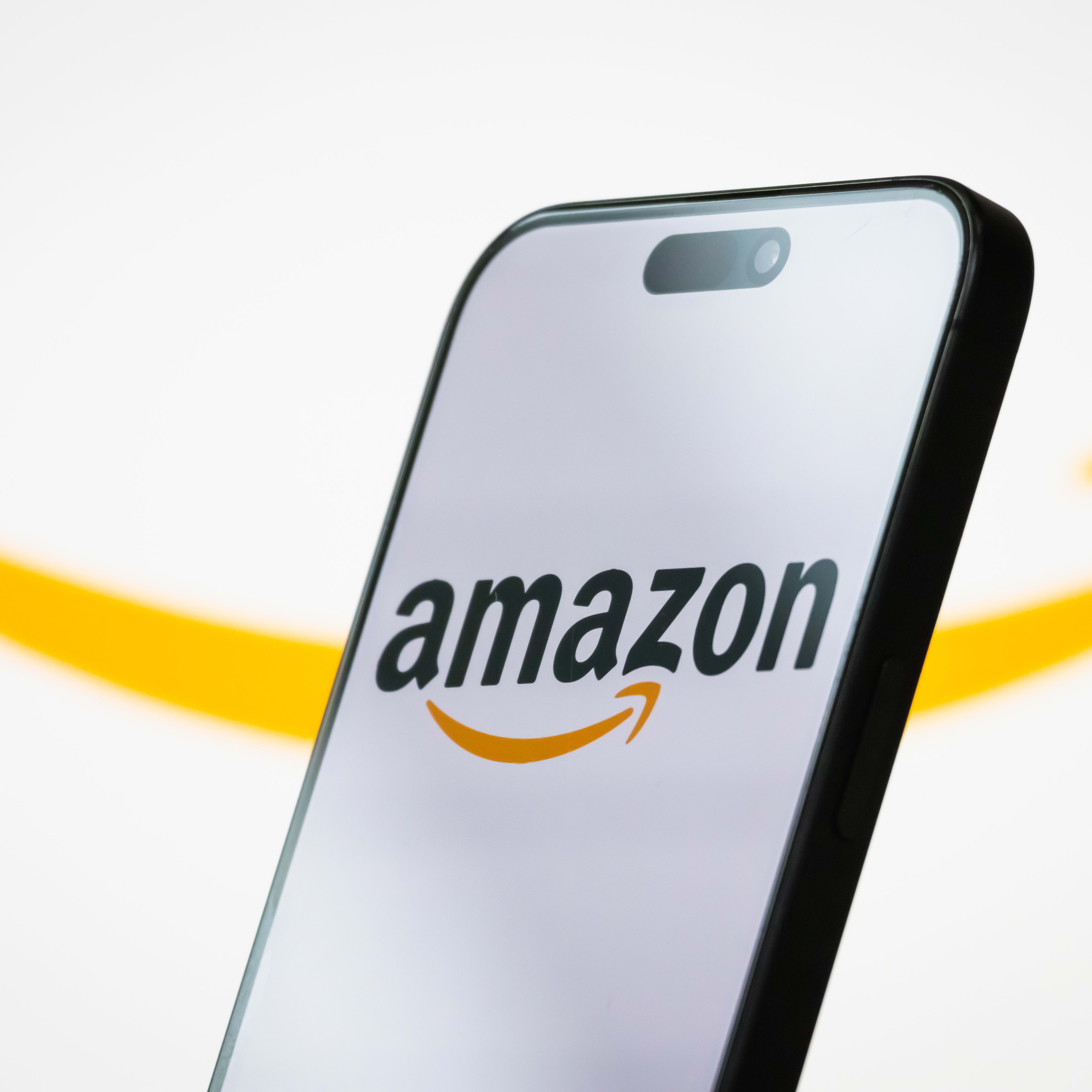 2026 Lexus RZ Arrives With Smarter Tech, Easier Charging, and New Perks ...