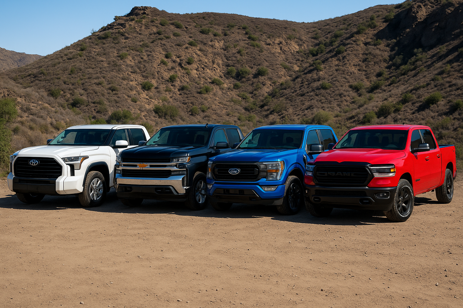 Top 10 Most Fuel-Efficient Cars for 2025 - Autoblog