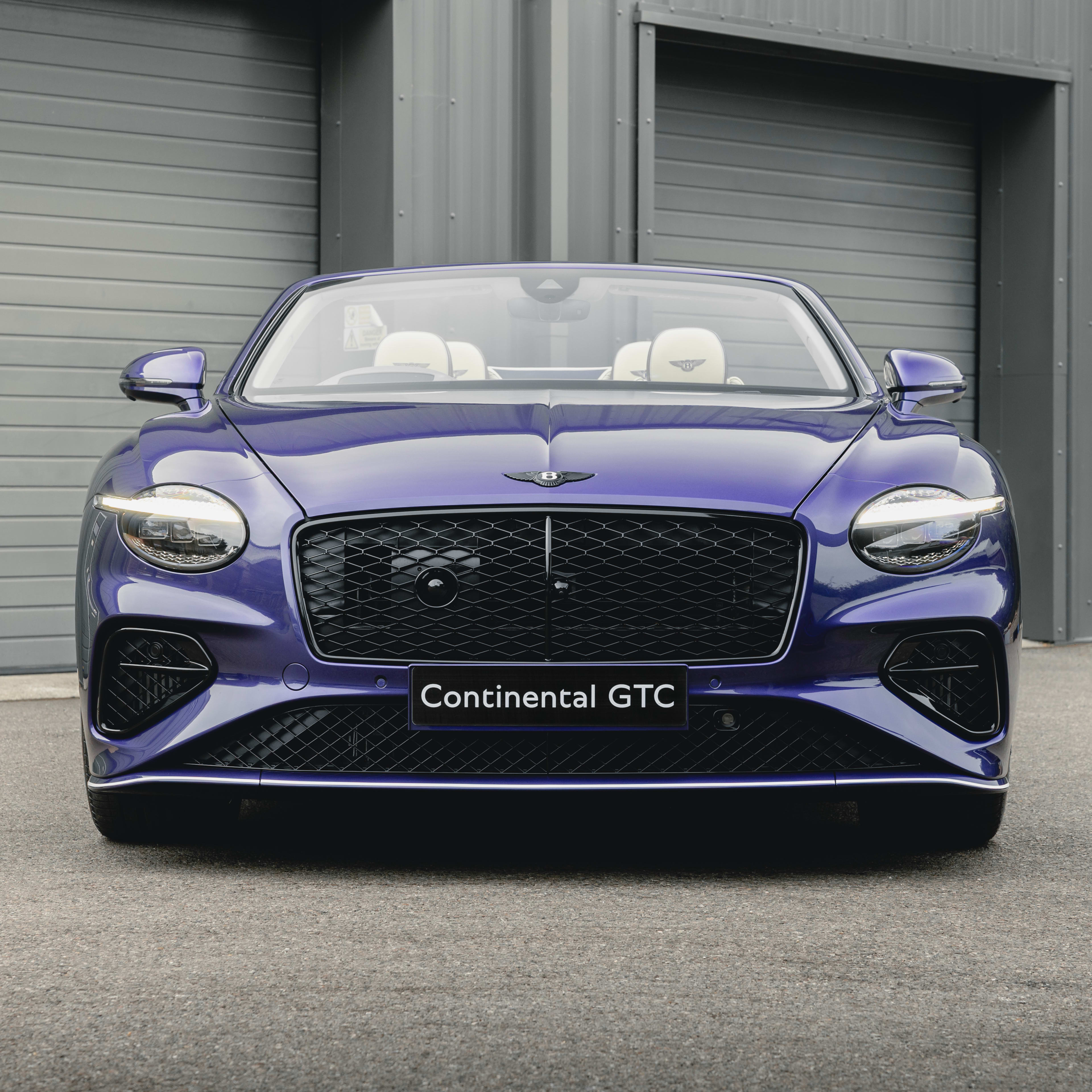 Hyundai Kona Electric’s Surprise Update Is A Win For Nissan Leaf - Autoblog