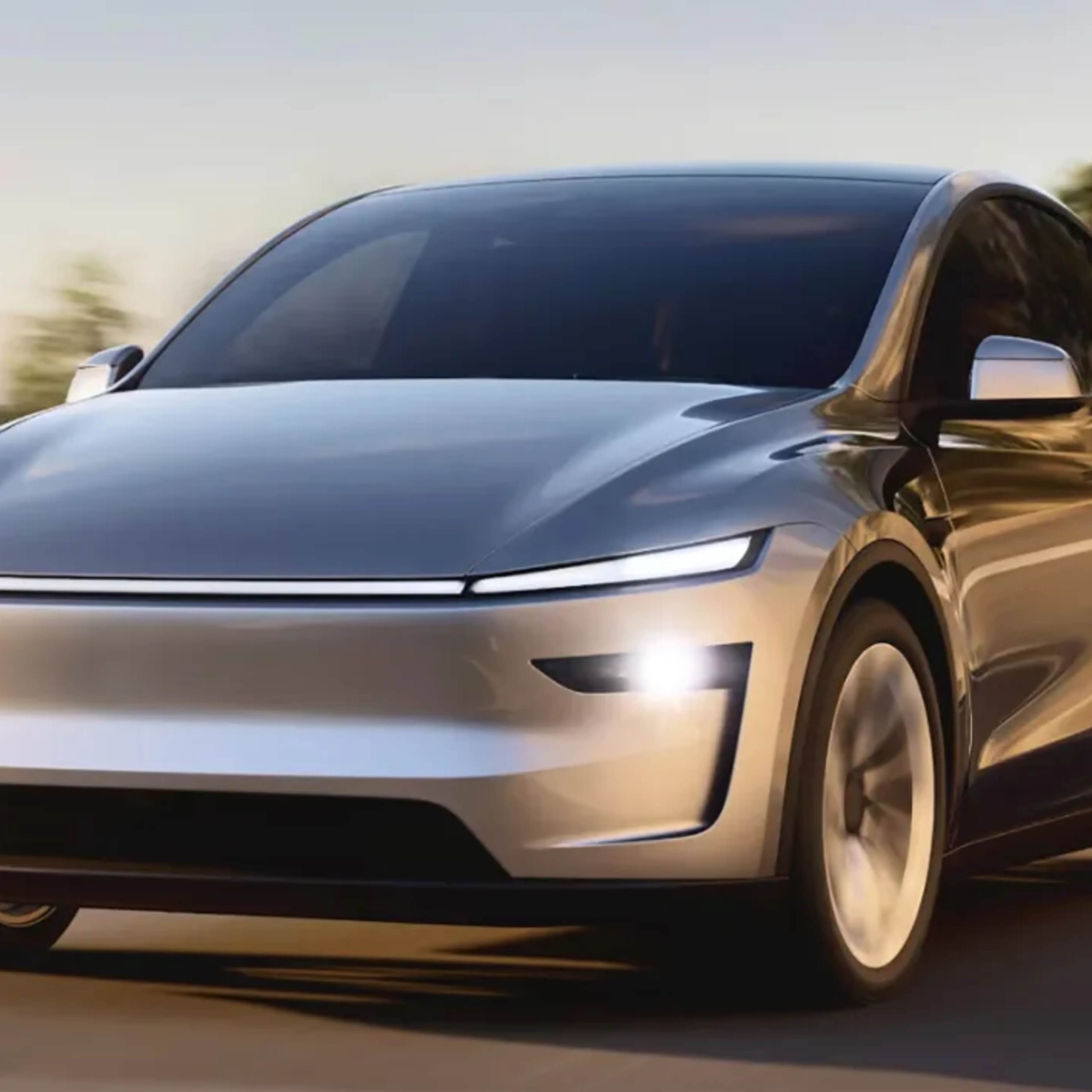 2019 Ferrari 812 Superfast For Sale With Less Than 9,000 Miles - Autoblog