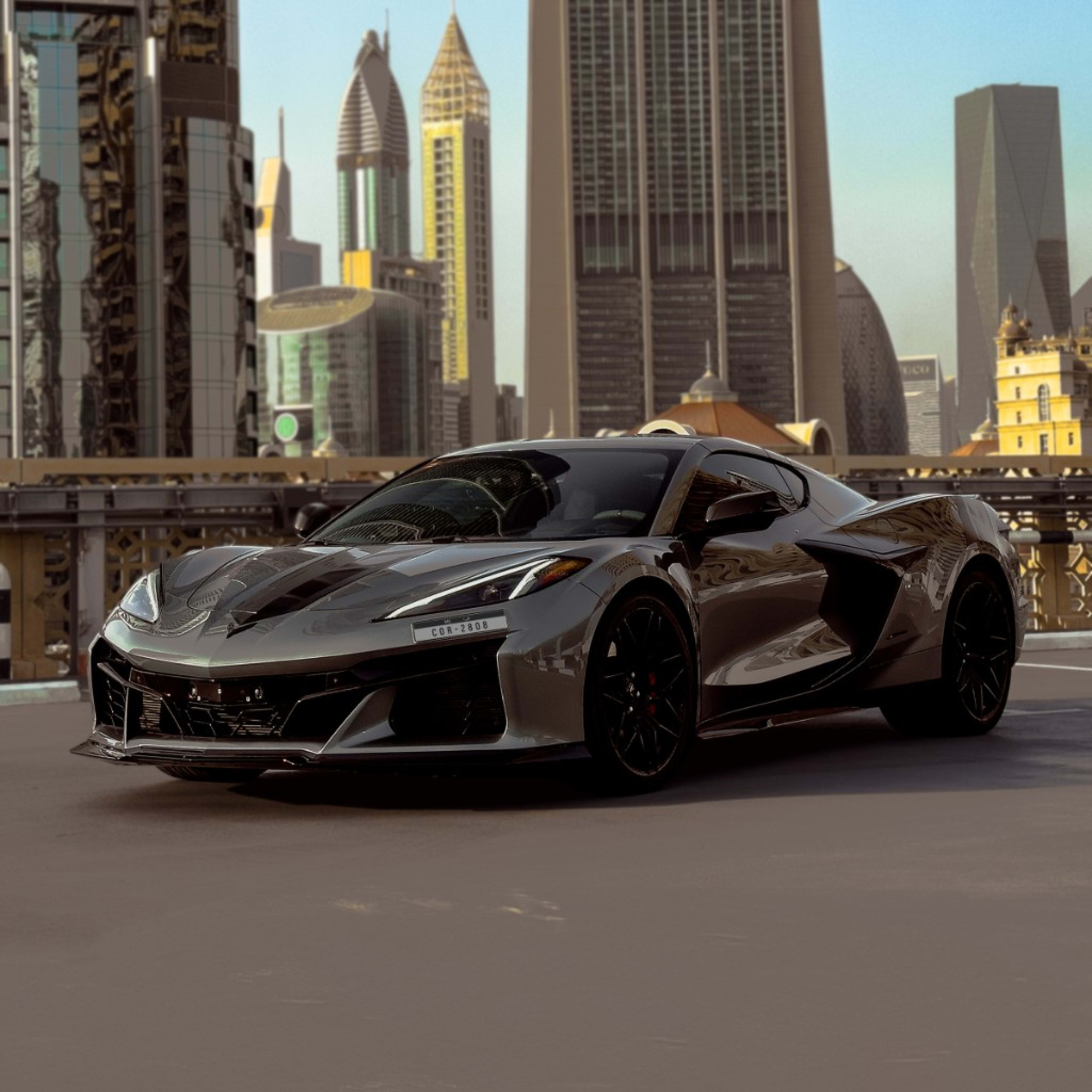 2026 BMW M3’s Individual Color Palette Recalls Legendary E36 And E46 ...