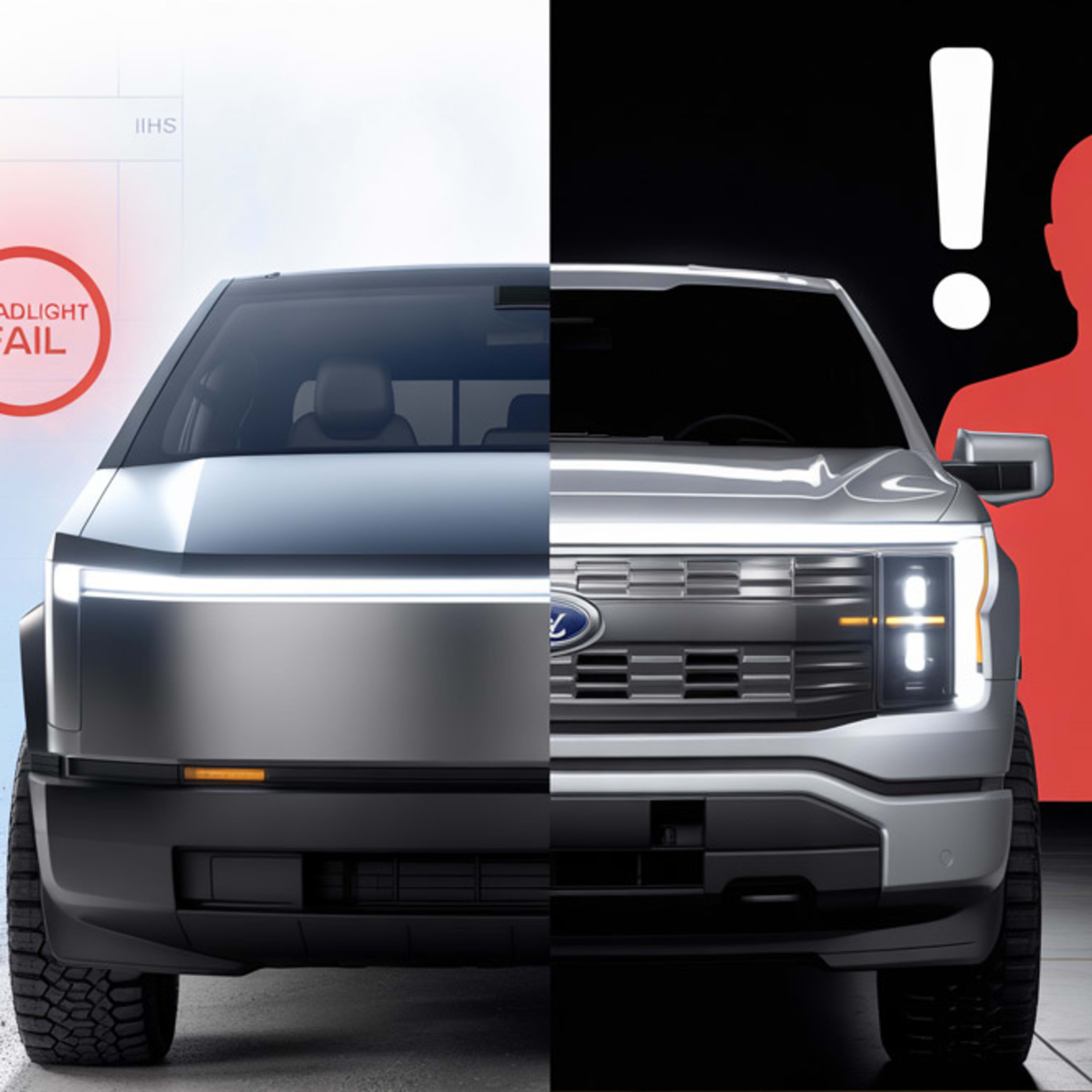 2025 VW Golf GTI Test Drive Review: How Does it Compare to the 2024 ...