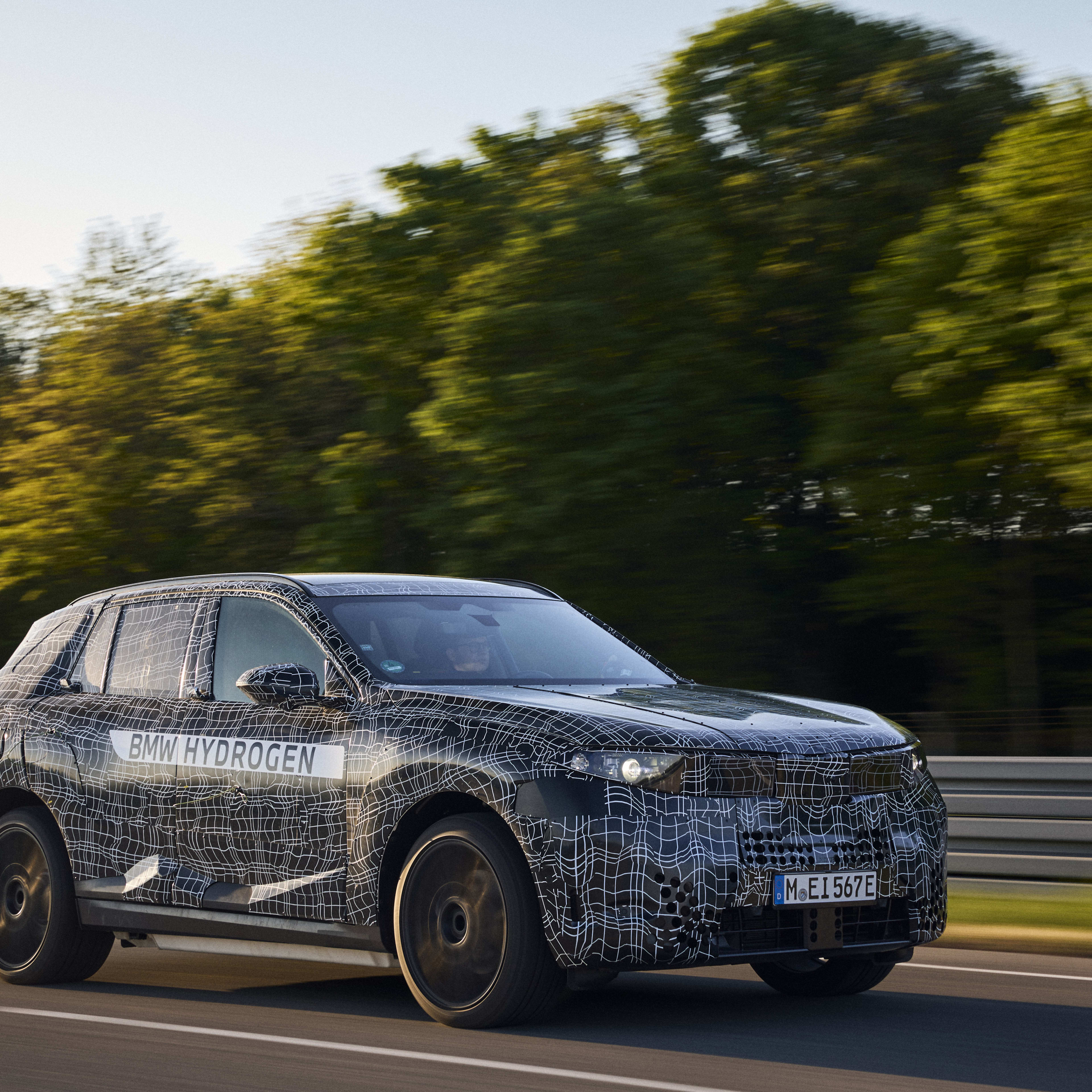 2023 Chevy Silverado Review: Well-rounded but still not class leading ...
