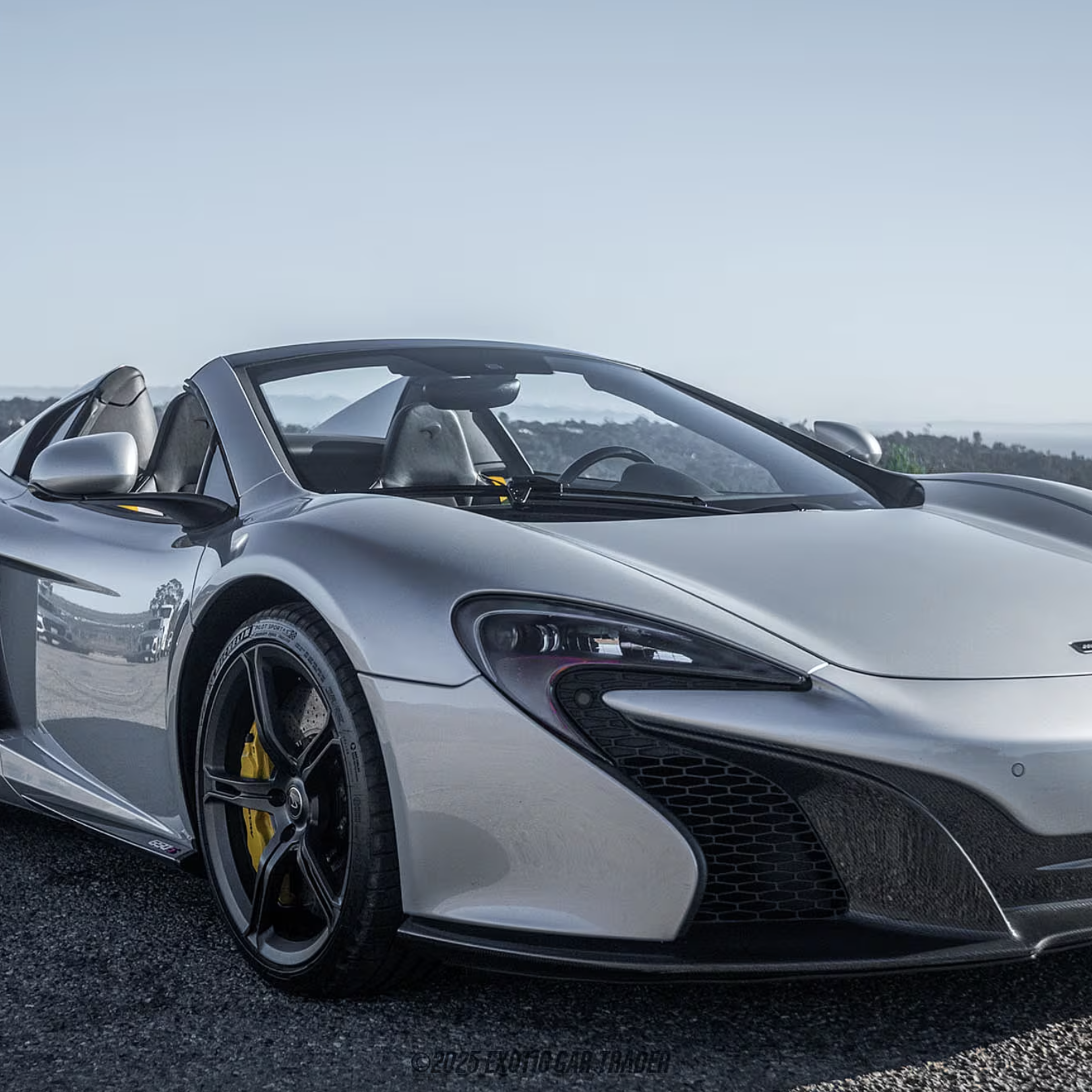 2023 Chevy Silverado Review: Well-rounded but still not class leading ...