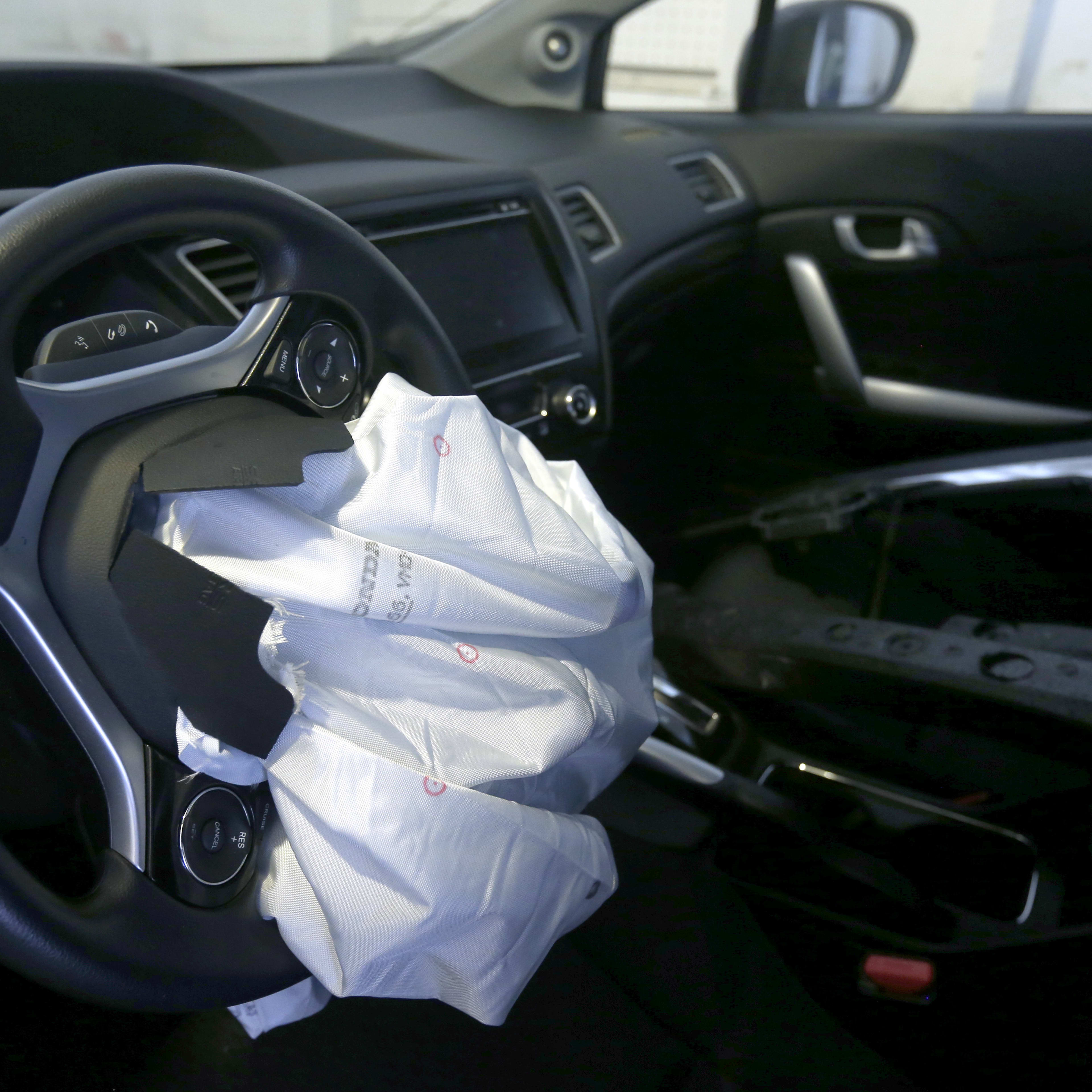 Chevrolet Silverado EV Buyers Guide: WT, LT, and Trail Boss Compared ...