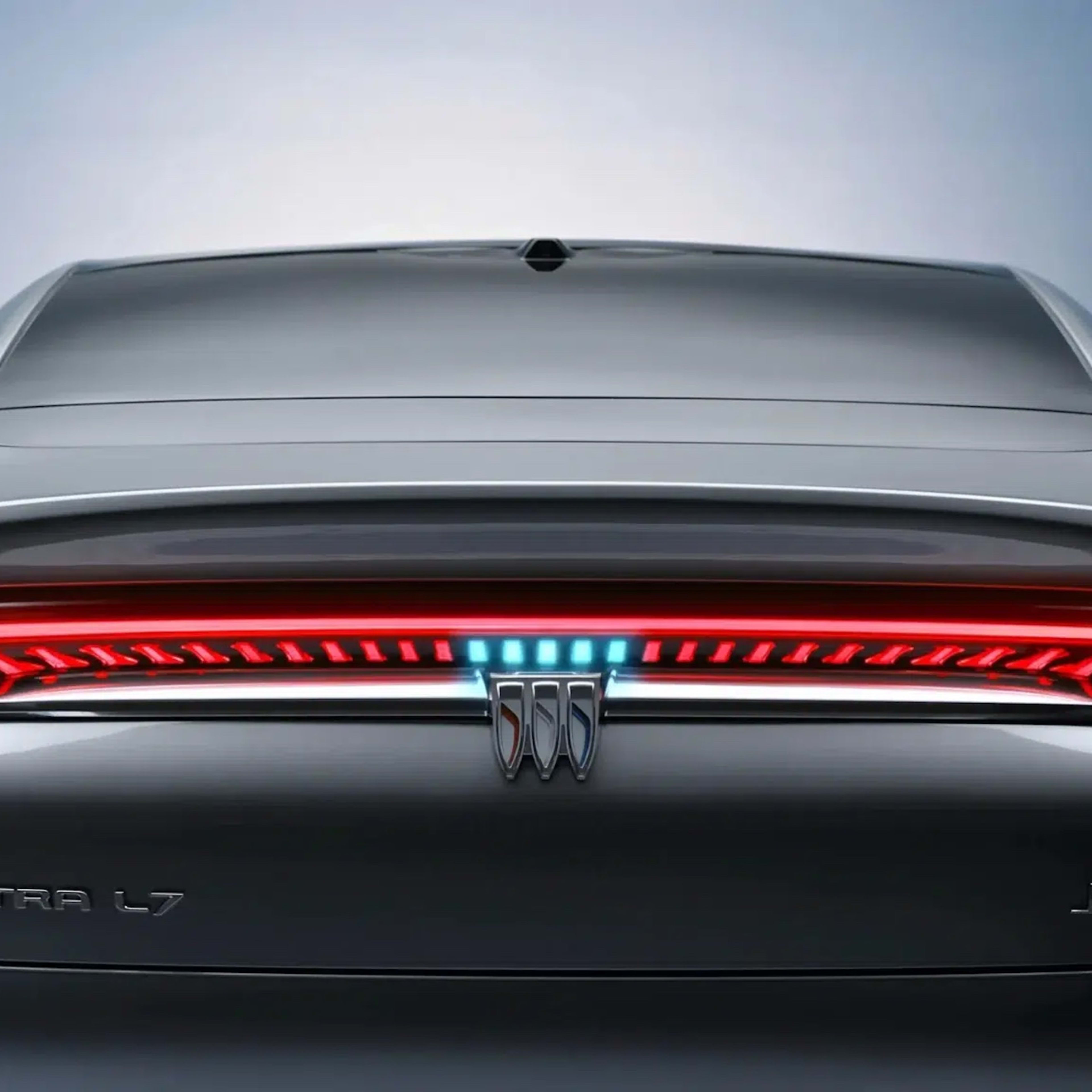 What is a branded title? Meaning, types of title brands, and the risks ...