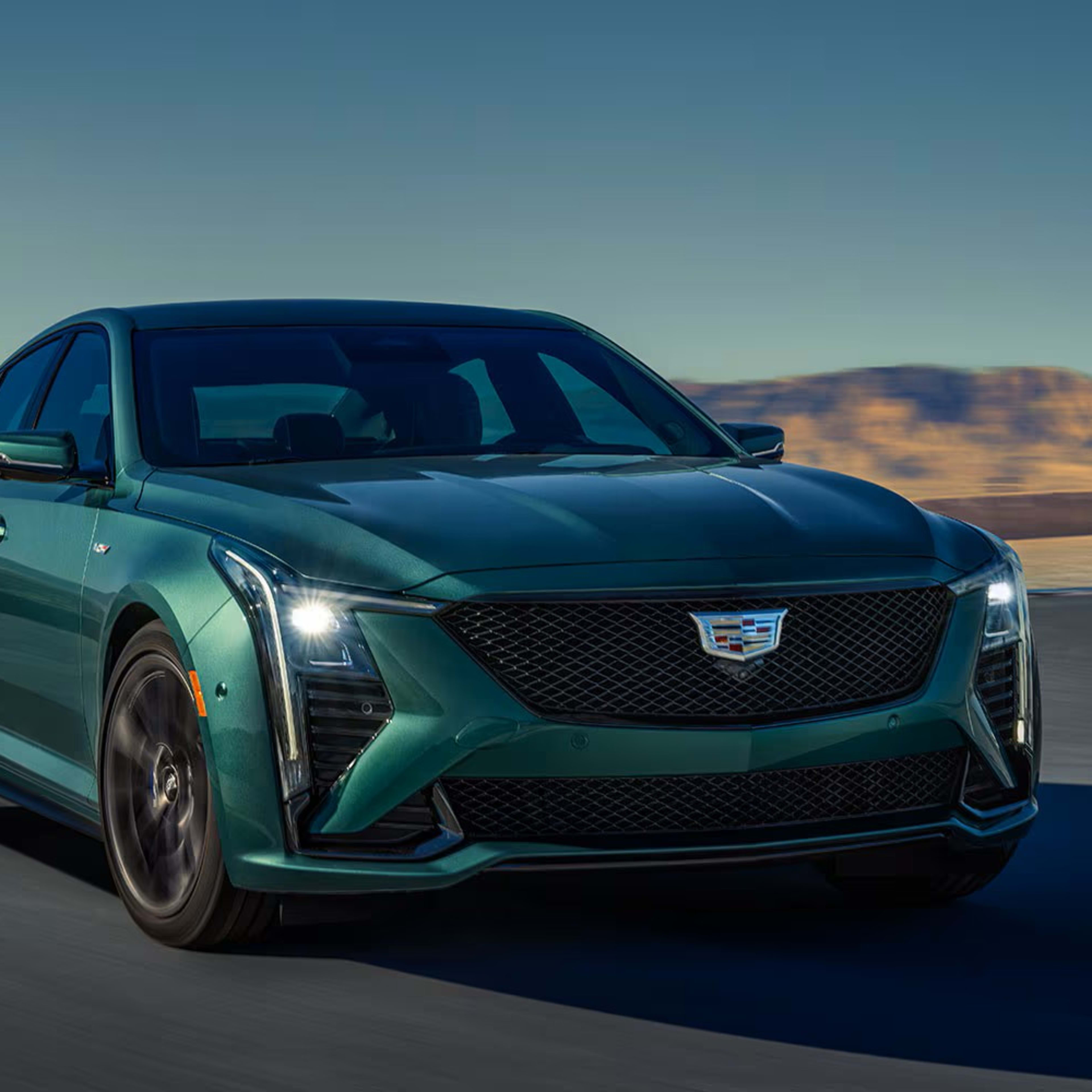 Ford F-150 Raptor vs Ram 1500 RHO: Super Truck Shootout - Autoblog