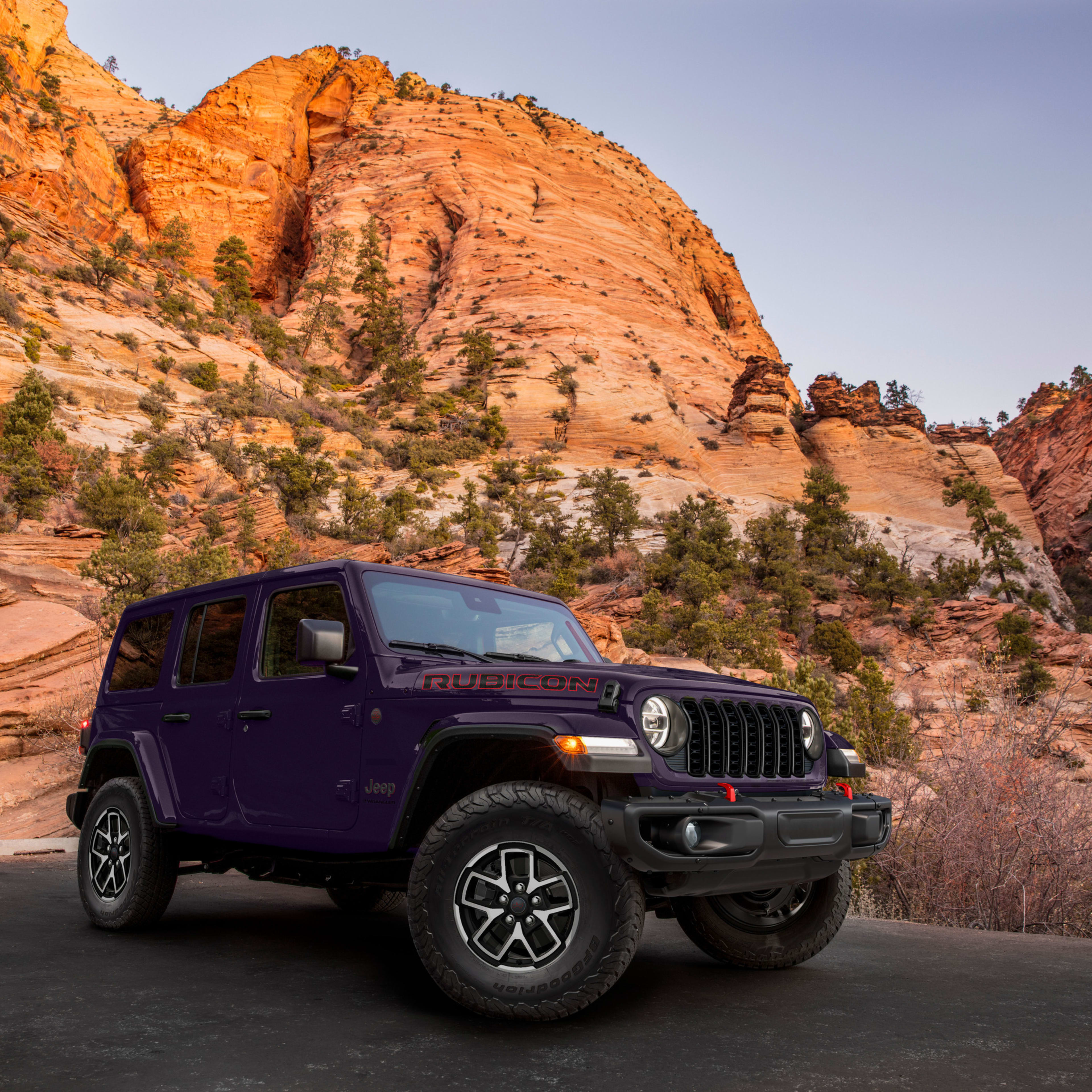 $100/Month EV Leases? Automakers Step In as Federal Tax Credits End ...