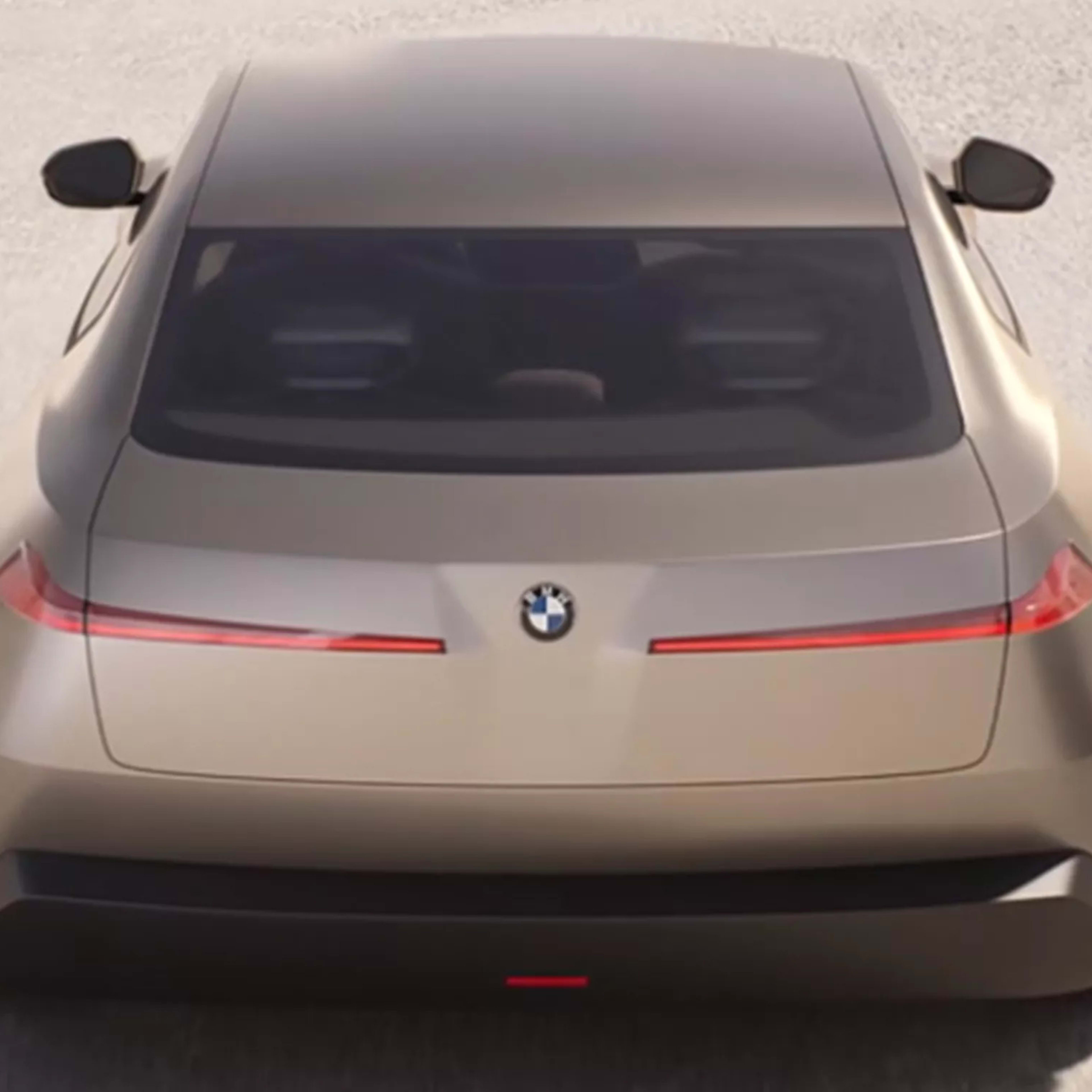 Explosive Tariff Debate: When ‘American-Made’ Isn’t So American - Autoblog