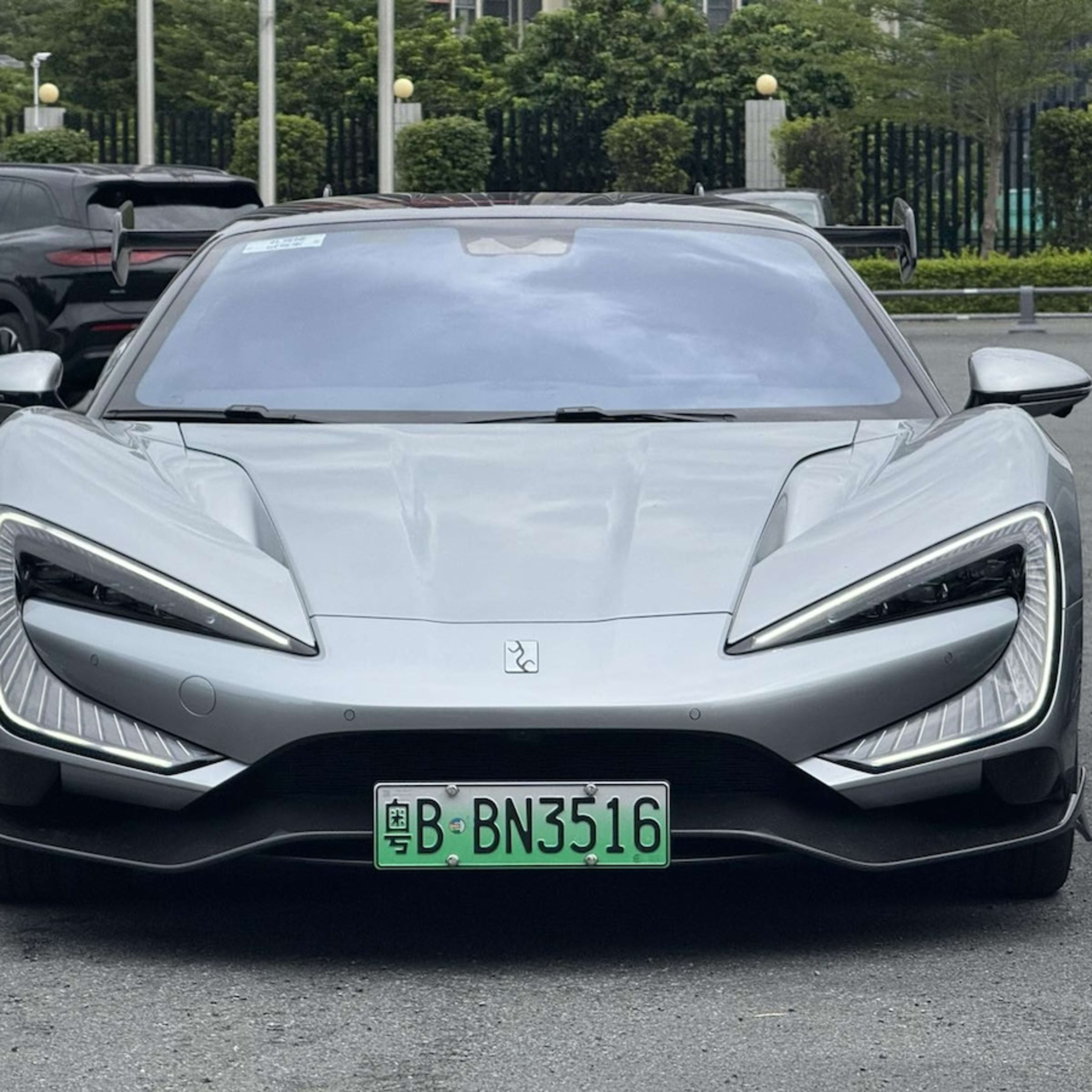 Tesla's Three-Row Model Y Is Coming Back, But Is It Worth It? - Autoblog