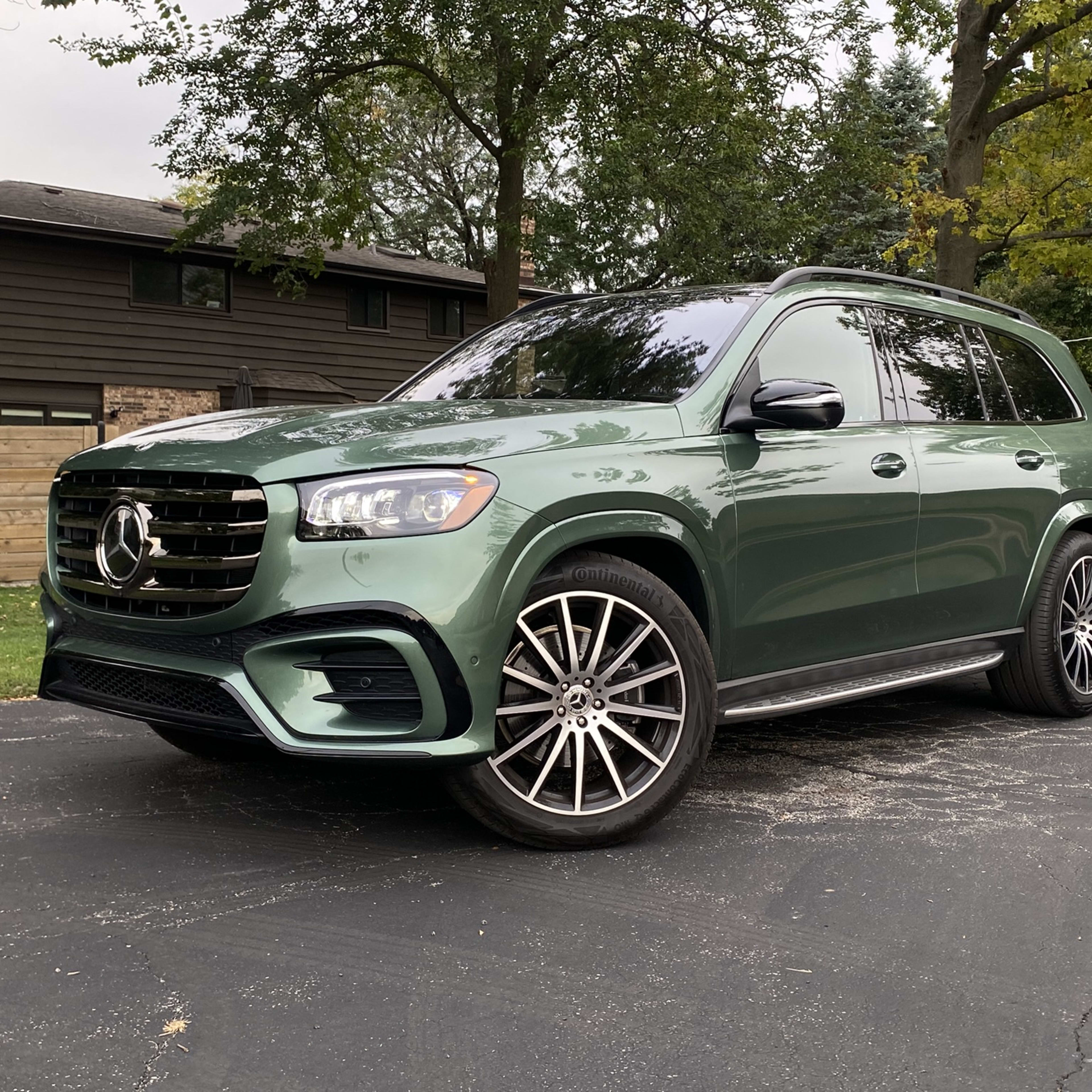 The Ford Escape Will Die Next Year So A $30k Mid-Size Pickup Can Be ...