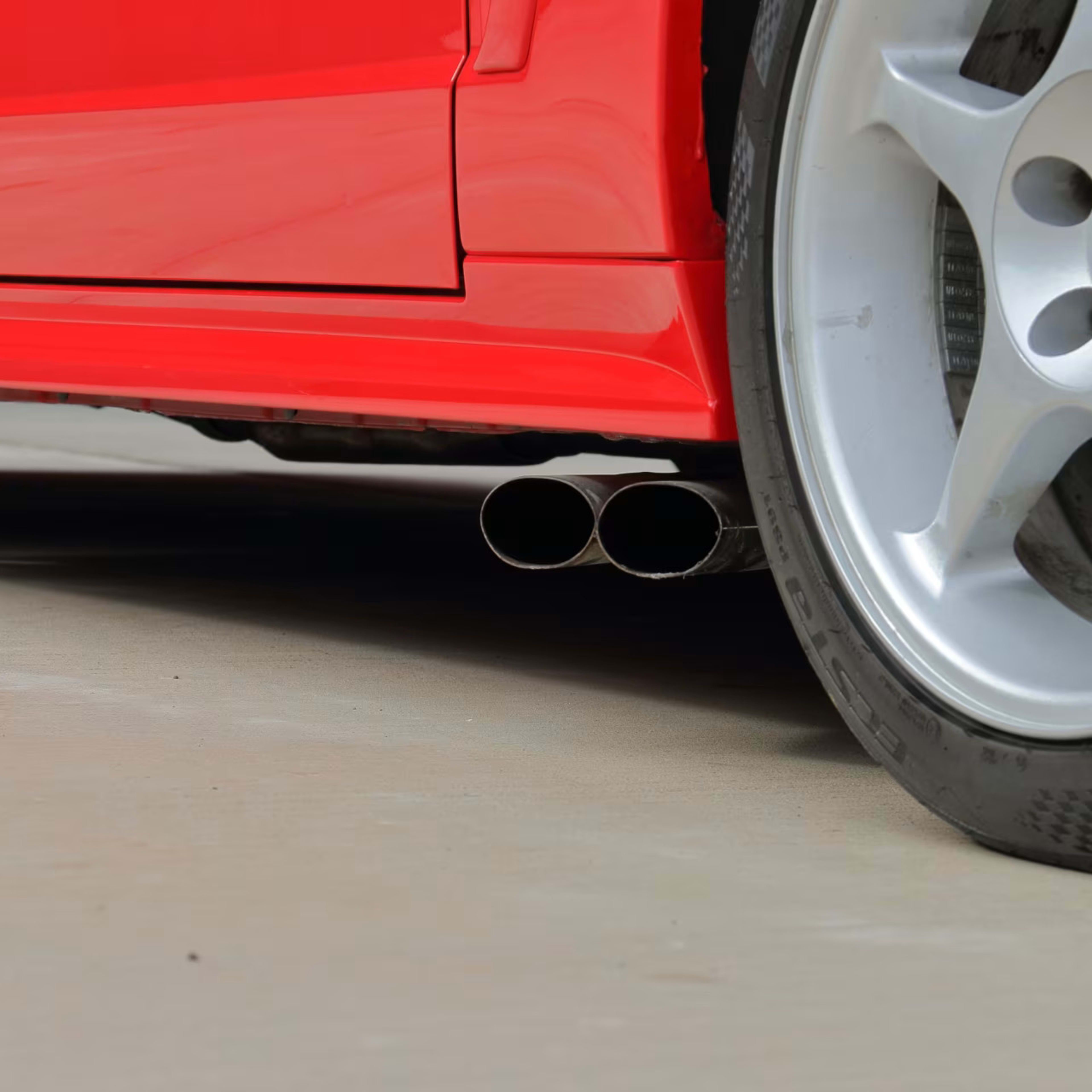 Experts Reveal the 2025 Mazda CX-30: 4 Clear Wins, 2 Red Flags - Autoblog