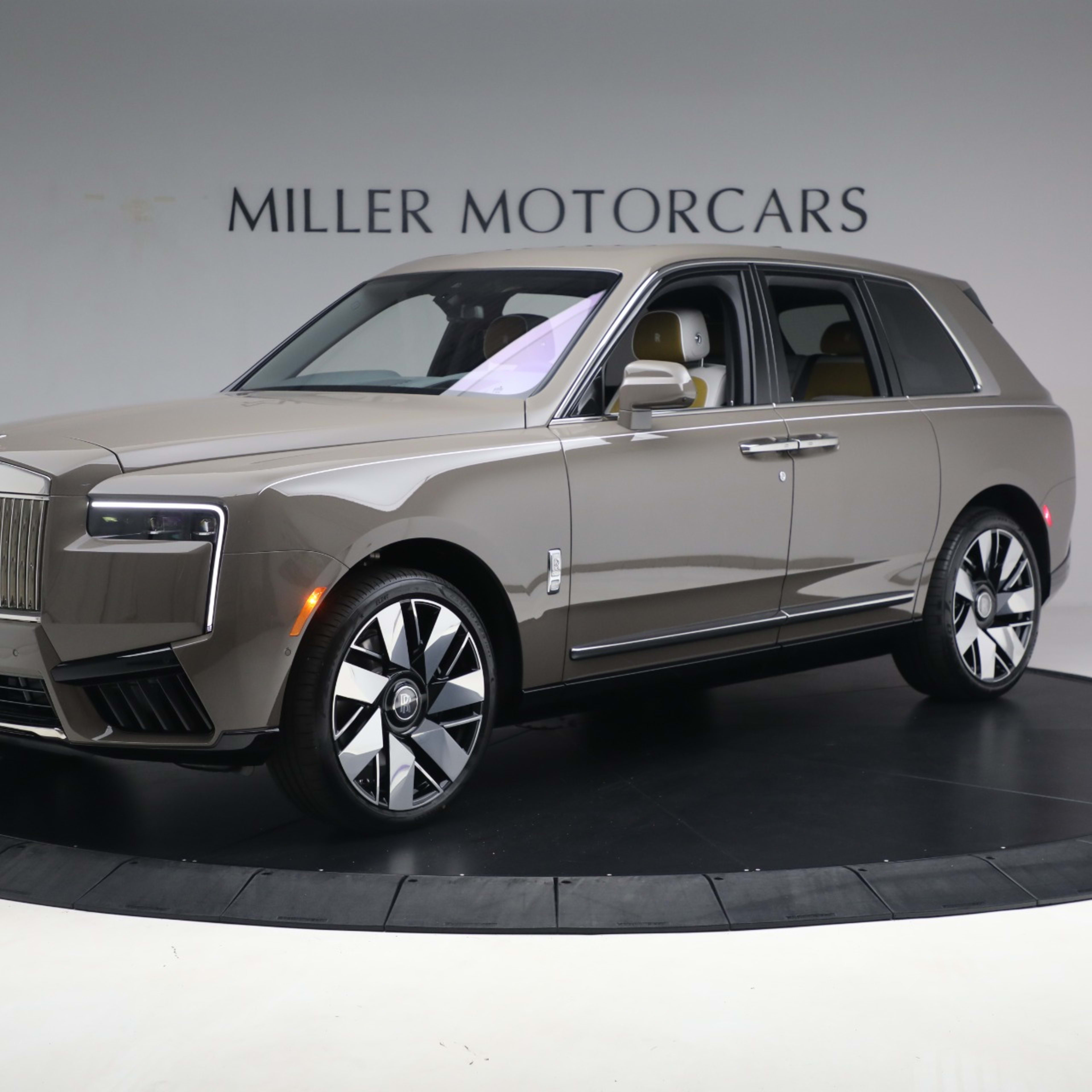 Audi Q3 Sportback Looks Like A BMW X2 Killer, But That May Not Matter ...