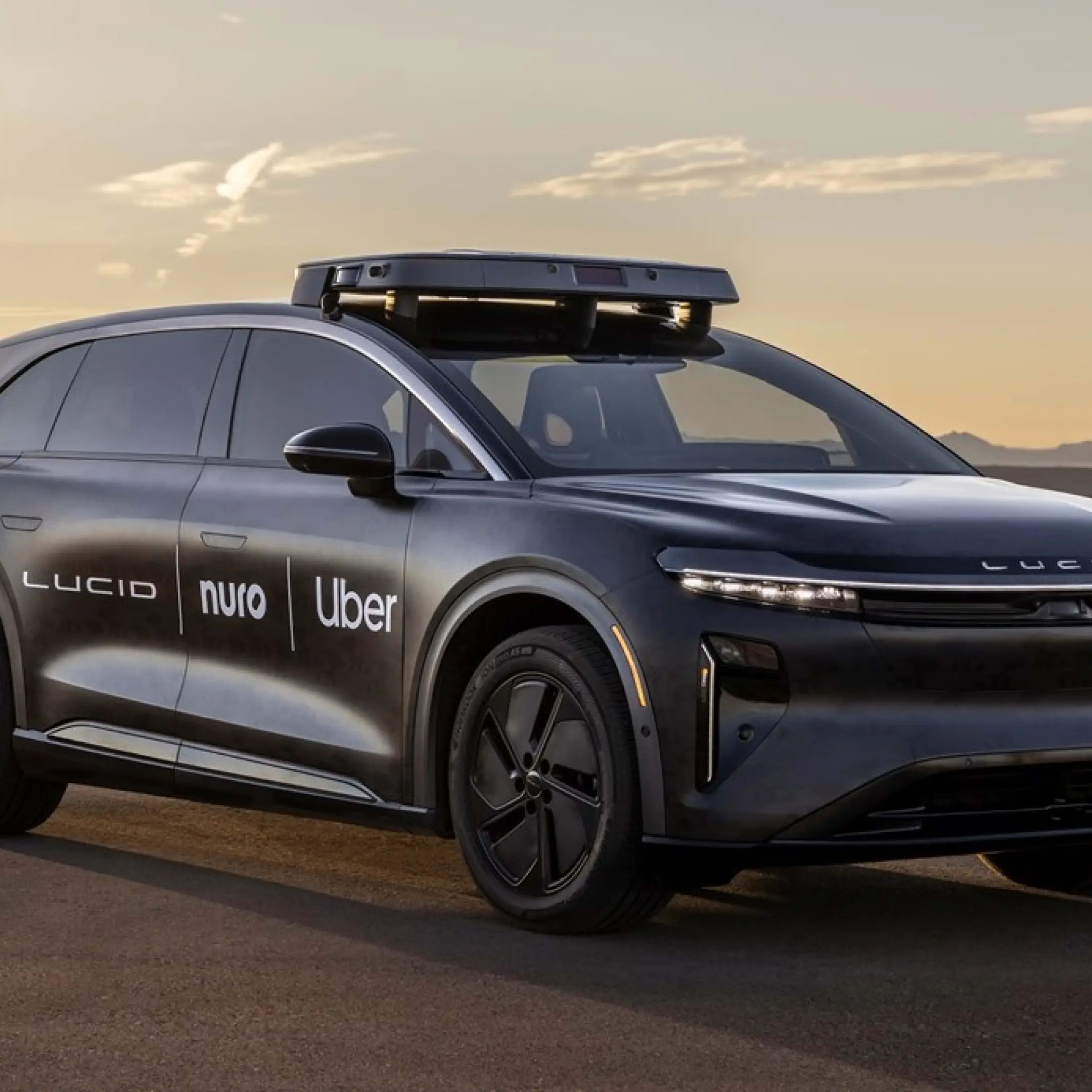 Cadillac Launches Hot 2025 CT5-V Blackwing Lease Deal for September ...