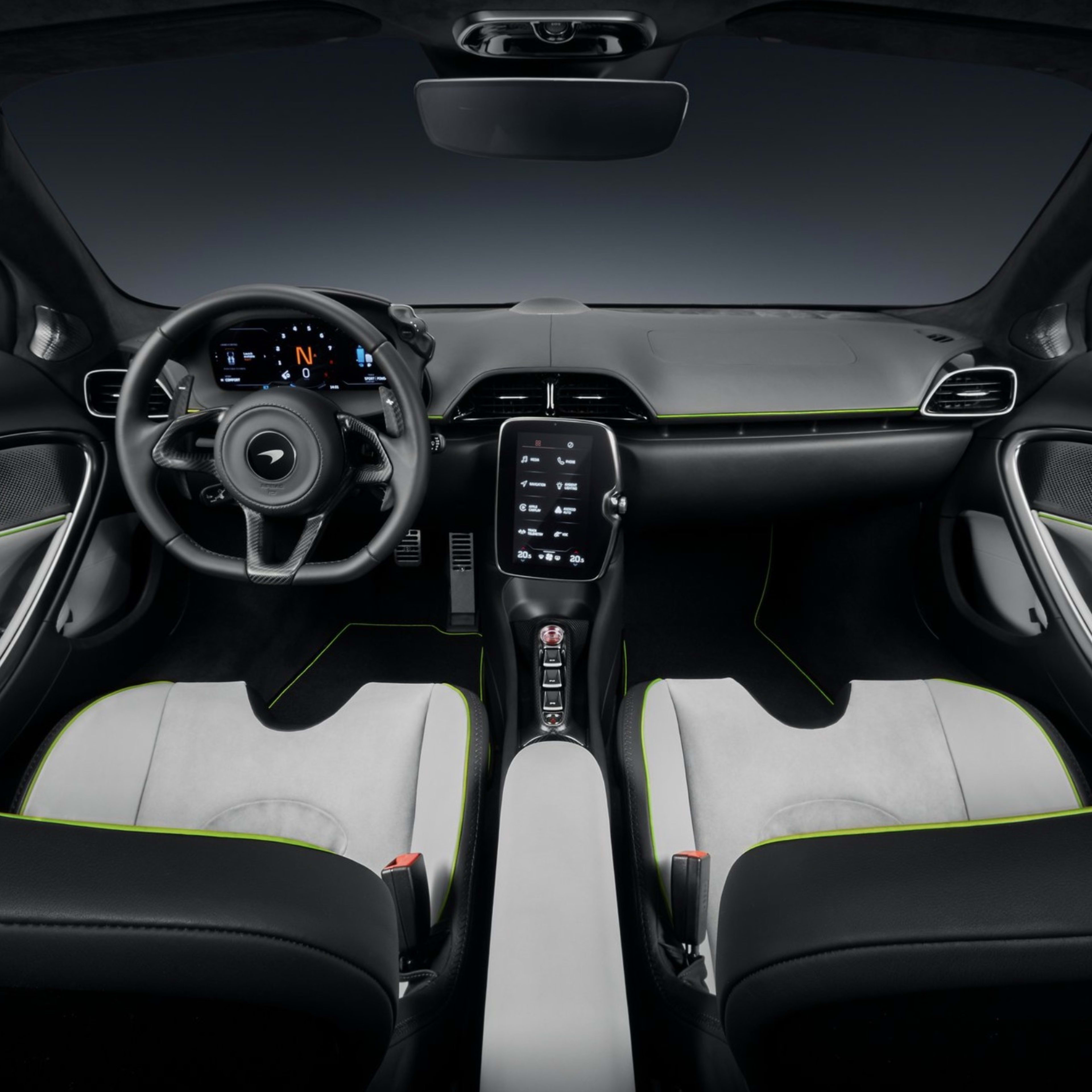 Car Trek Season 11 is Here With Three Sports Cars for the Price of a ...