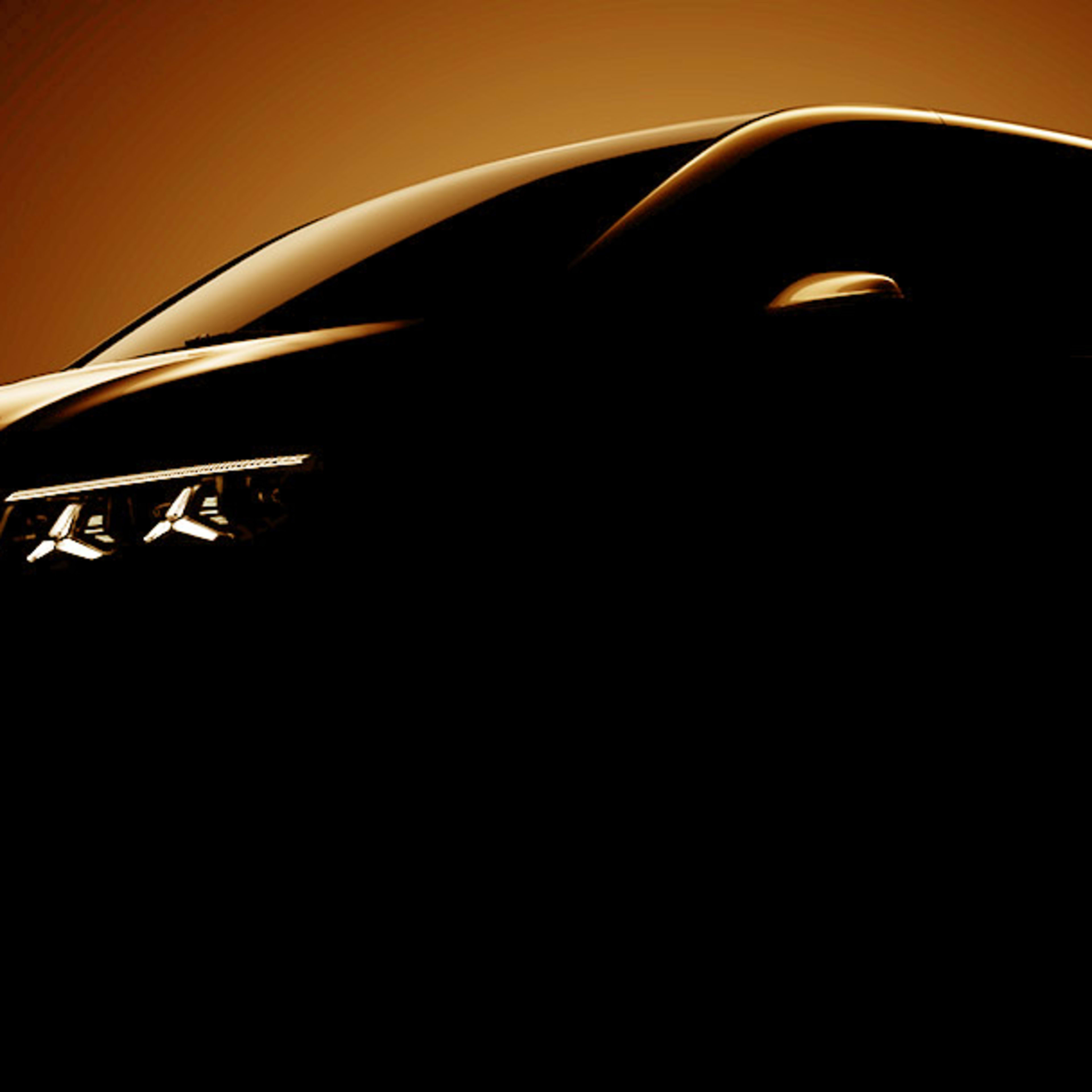 Car Repossessions Reach Shocking Levels as Loan Defaults Exceed Levels During Great Recession ...