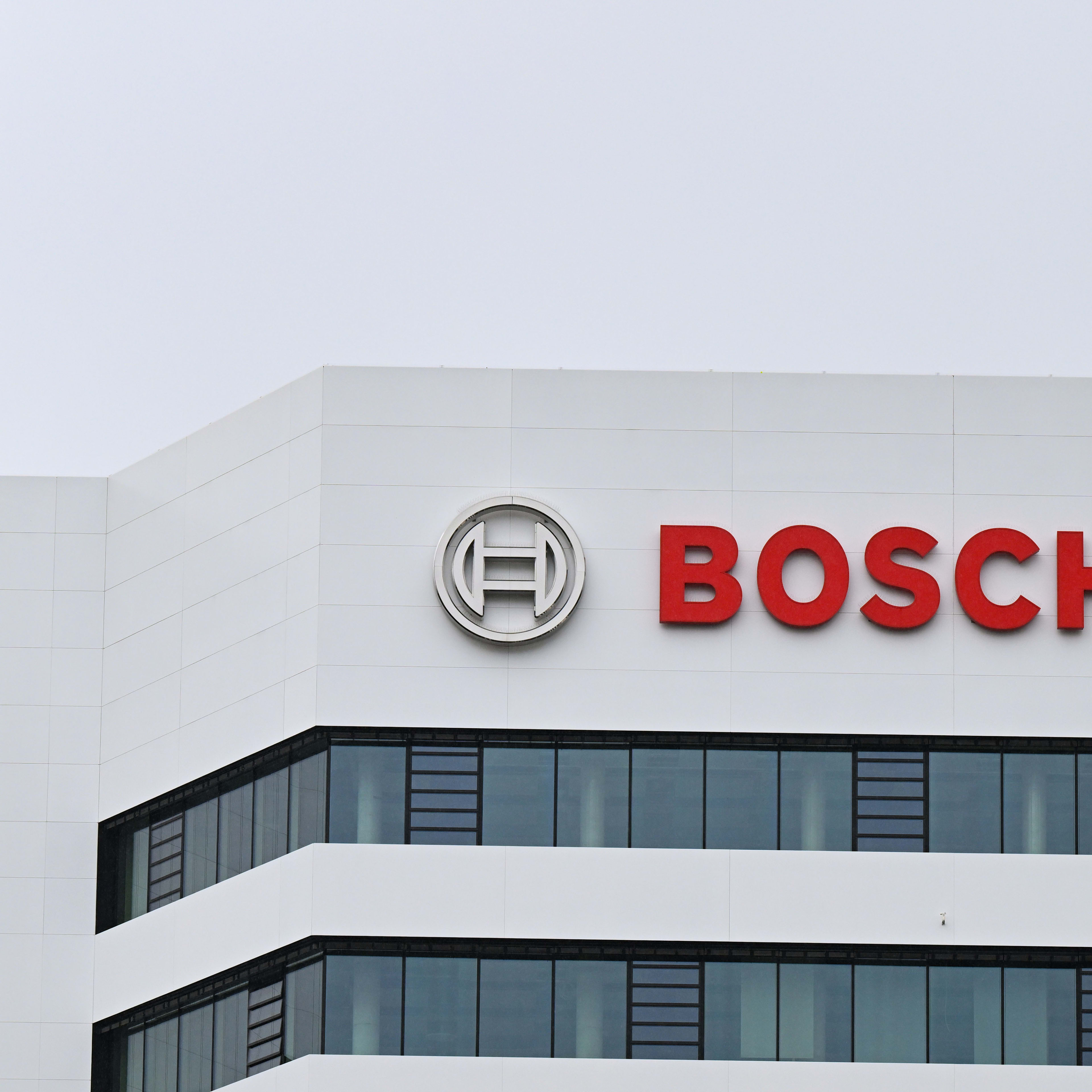 2025 Is Turning Into A Recall Disaster For Ford - Autoblog