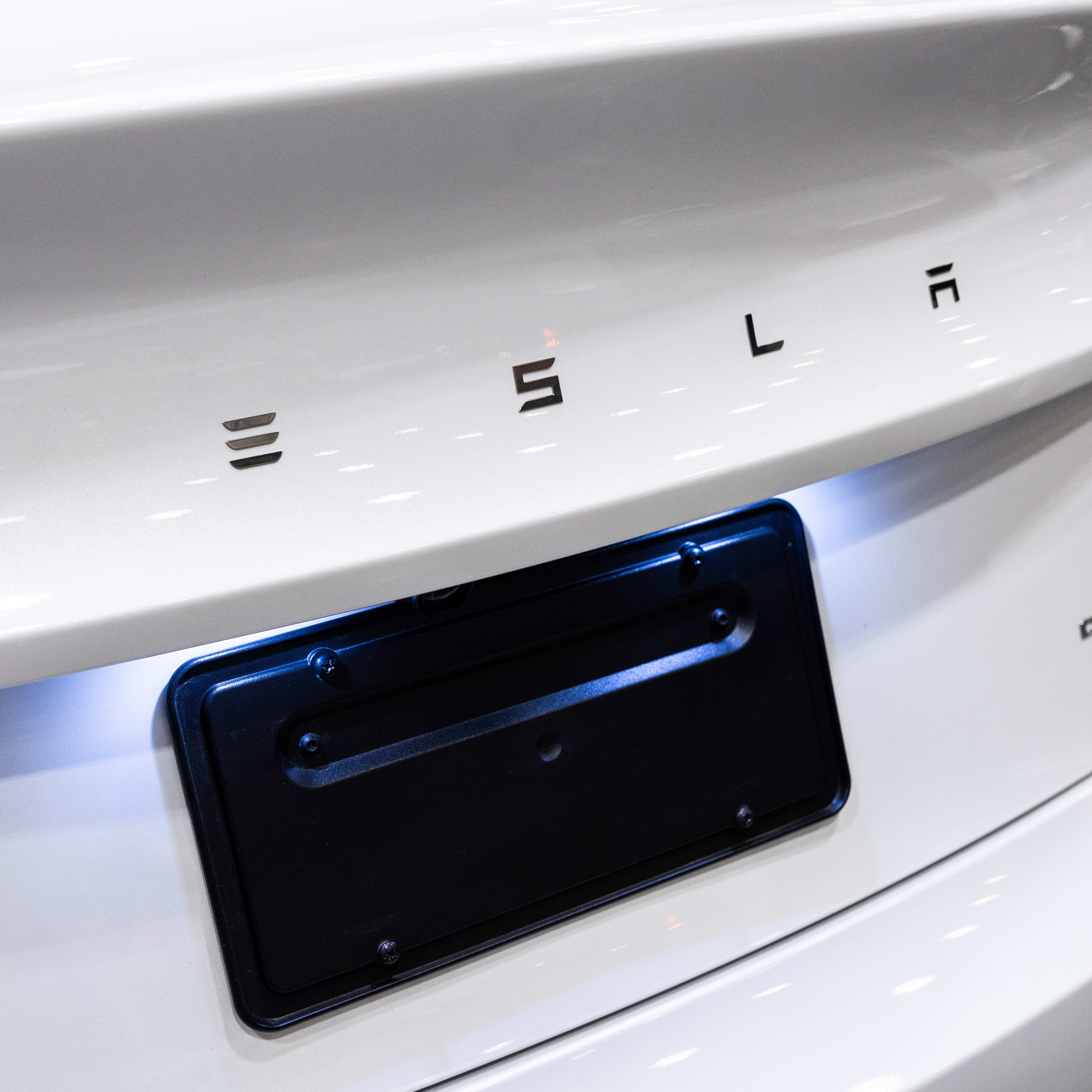 What is the 2024 Dodge Charger's Fratzonic Chambered Exhaust? - Autoblog