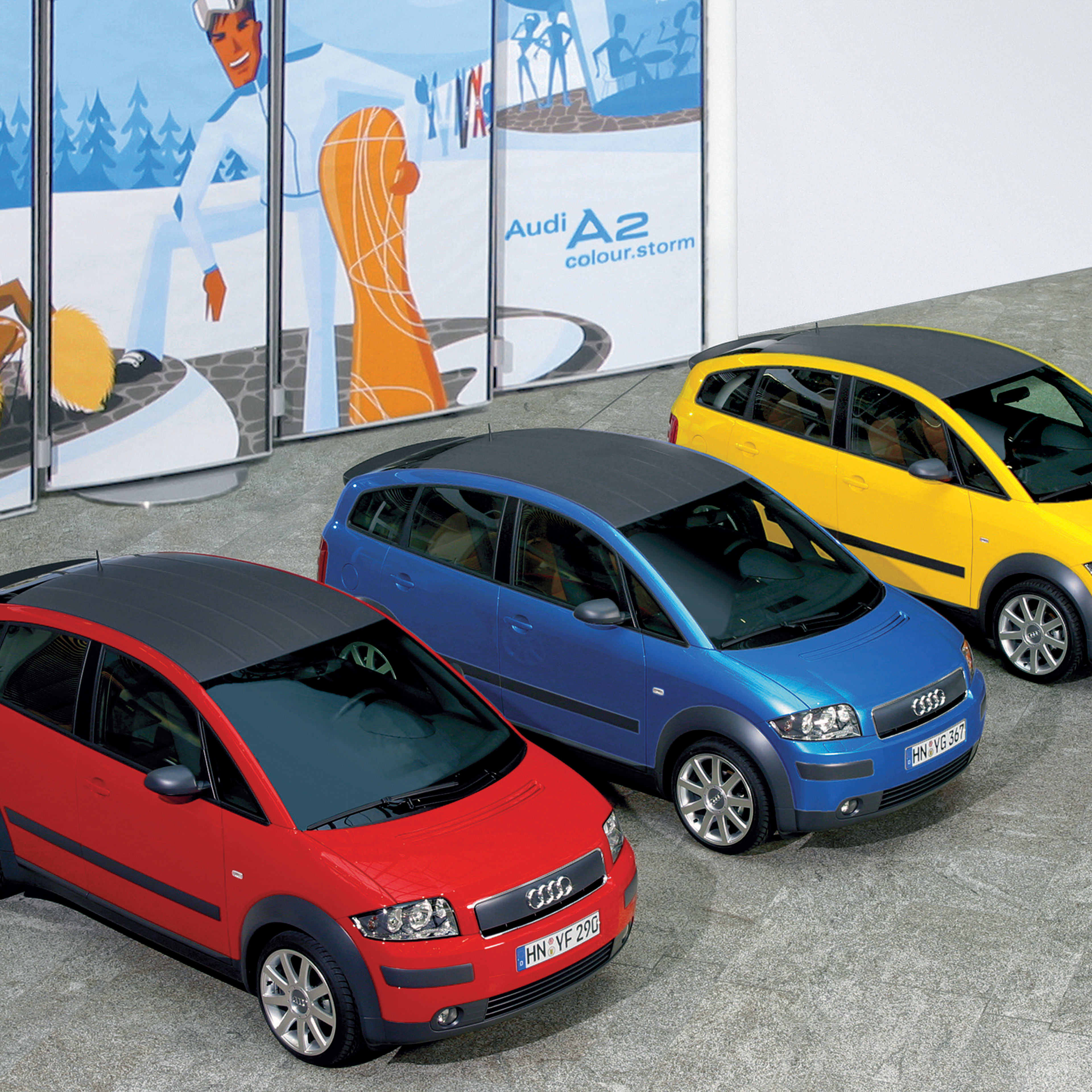 2025 BMW X1 vs Mercedes-Benz GLA: A Deluxe Crossover Duel - Autoblog